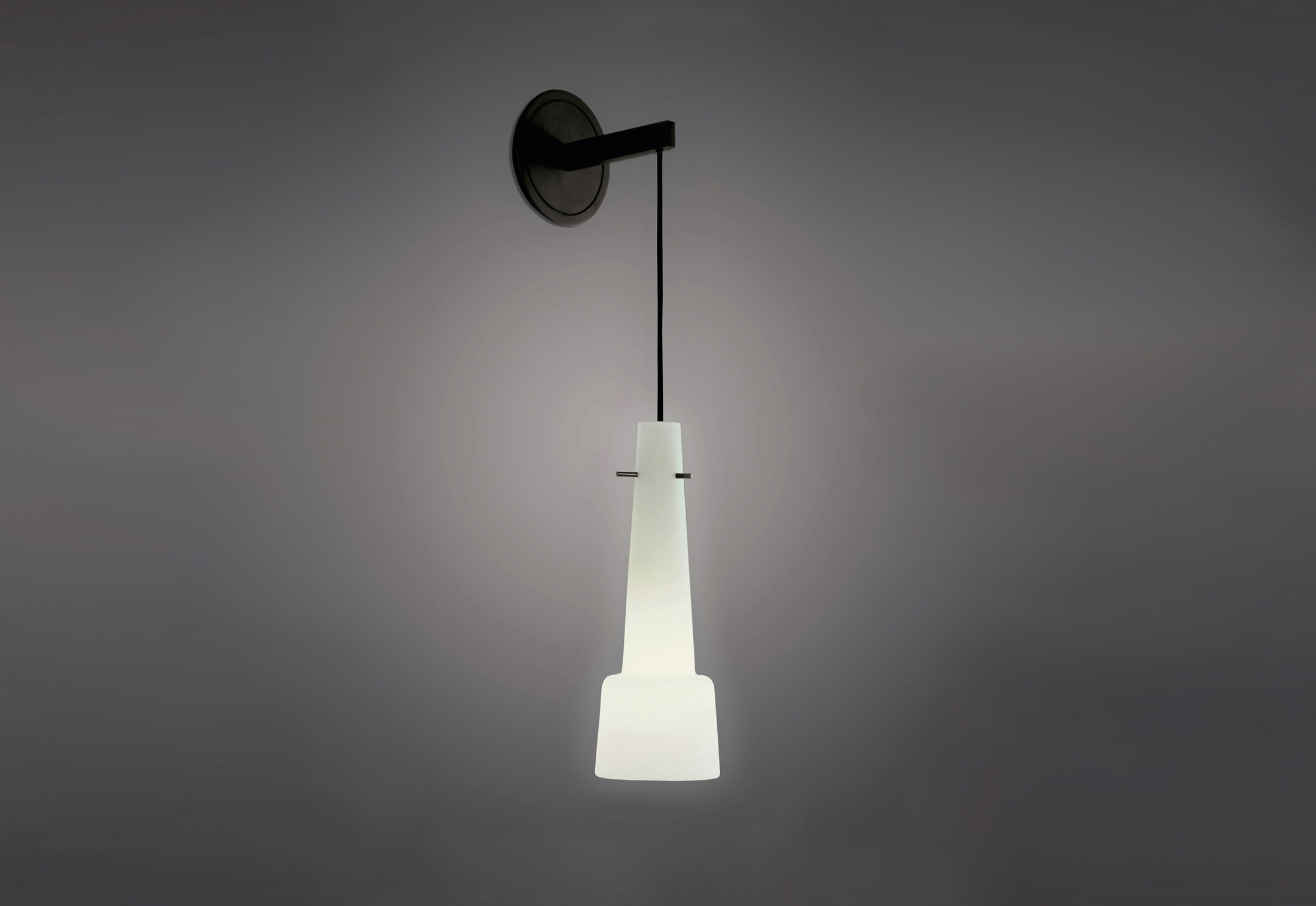 Keule WL by Kalmar | STYLEPARK