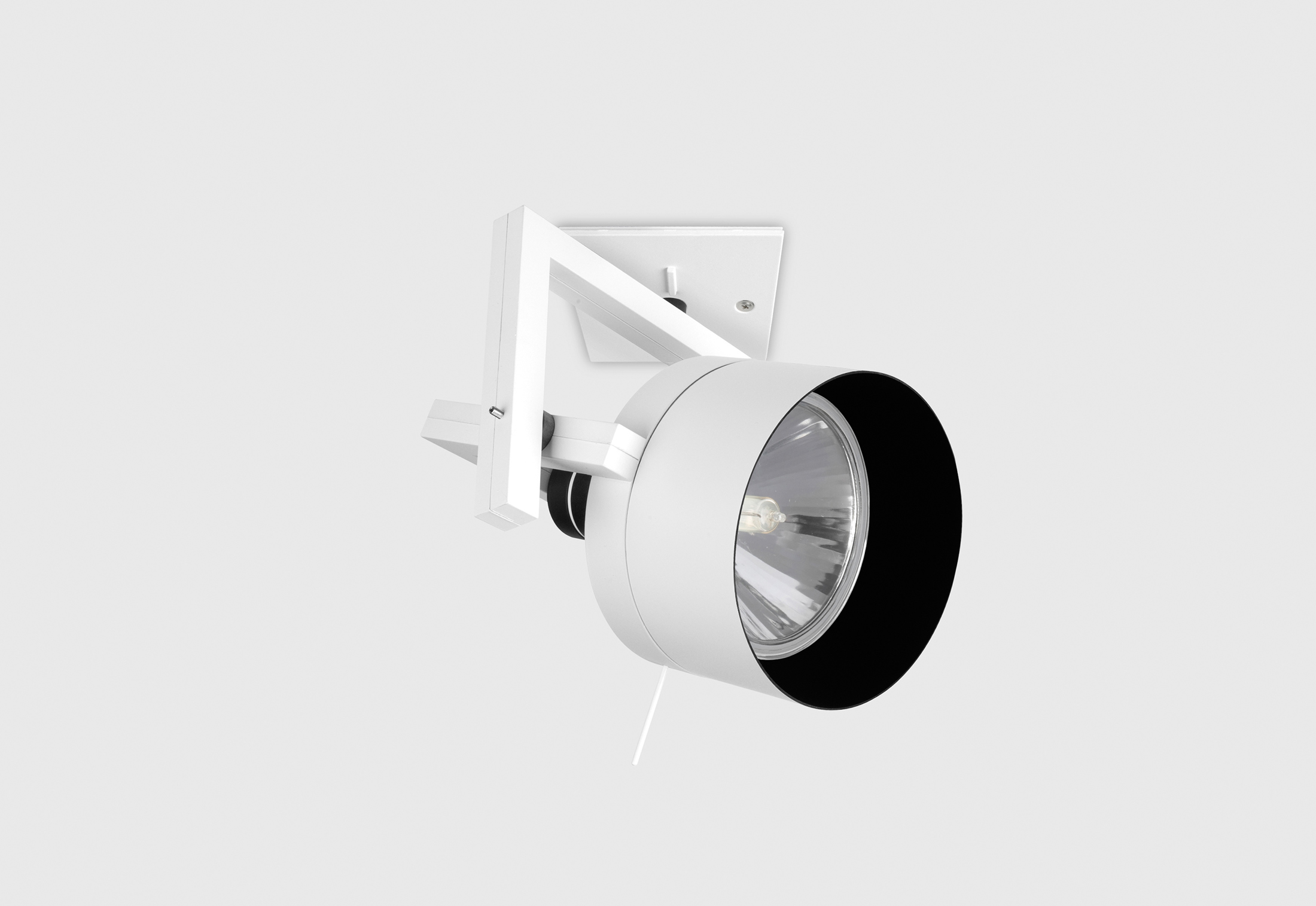 Diapason by Kreon | STYLEPARK