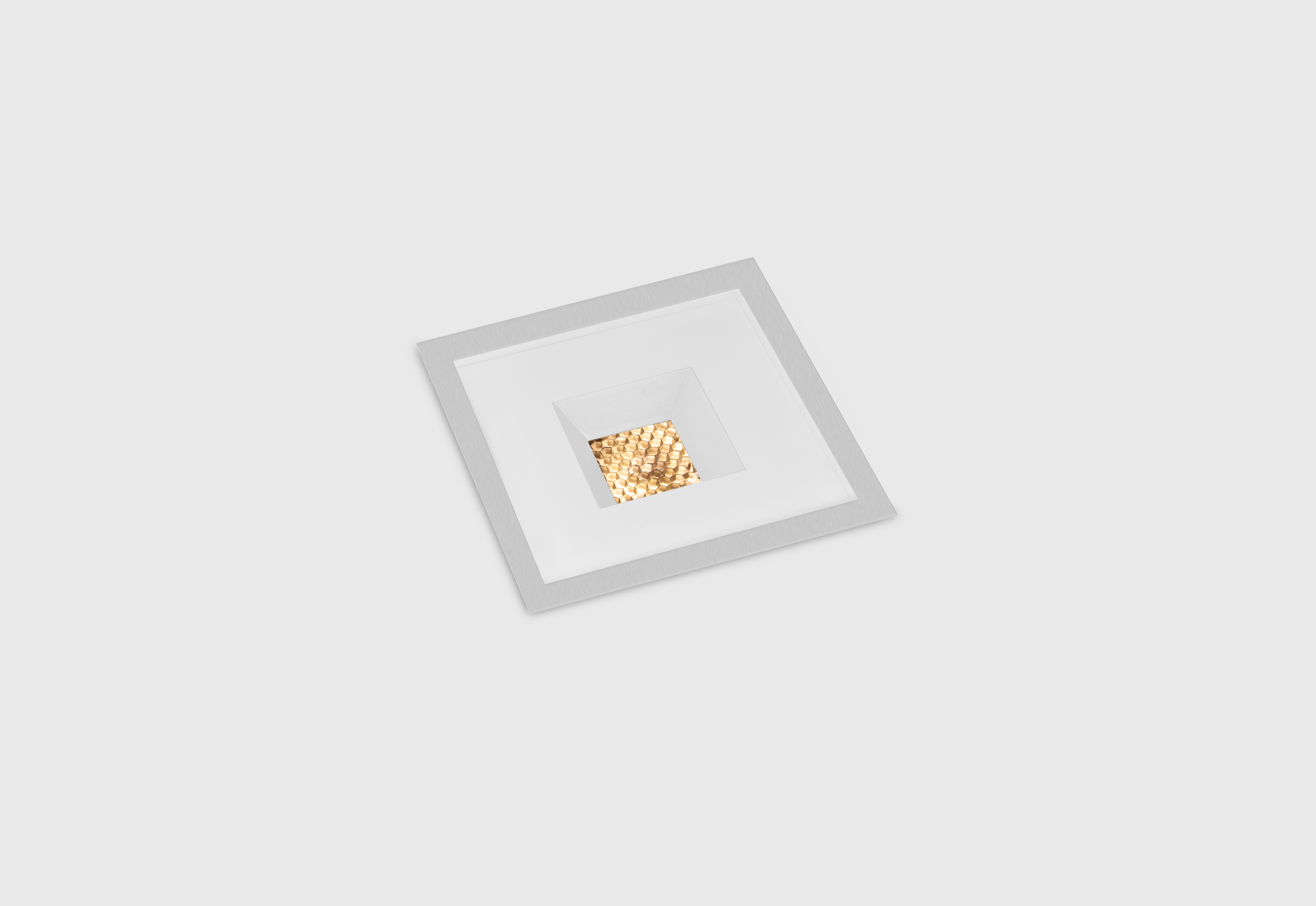 Up 80 by Kreon | STYLEPARK