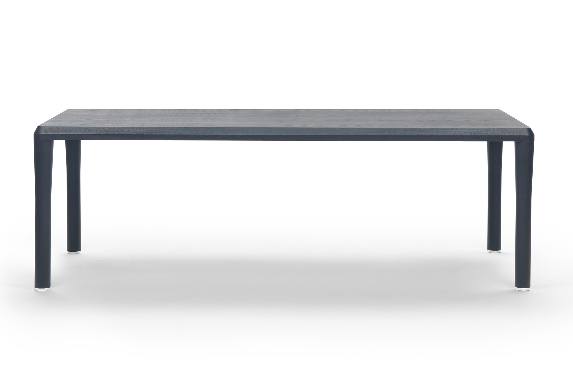 Kobo table by Flexform | STYLEPARK