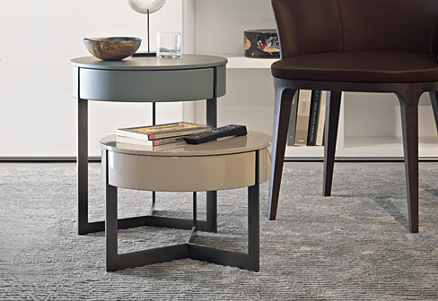 Sign by Lema | STYLEPARK