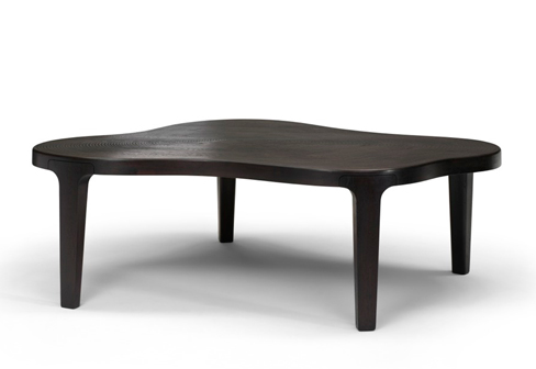 Isola von Linteloo | STYLEPARK