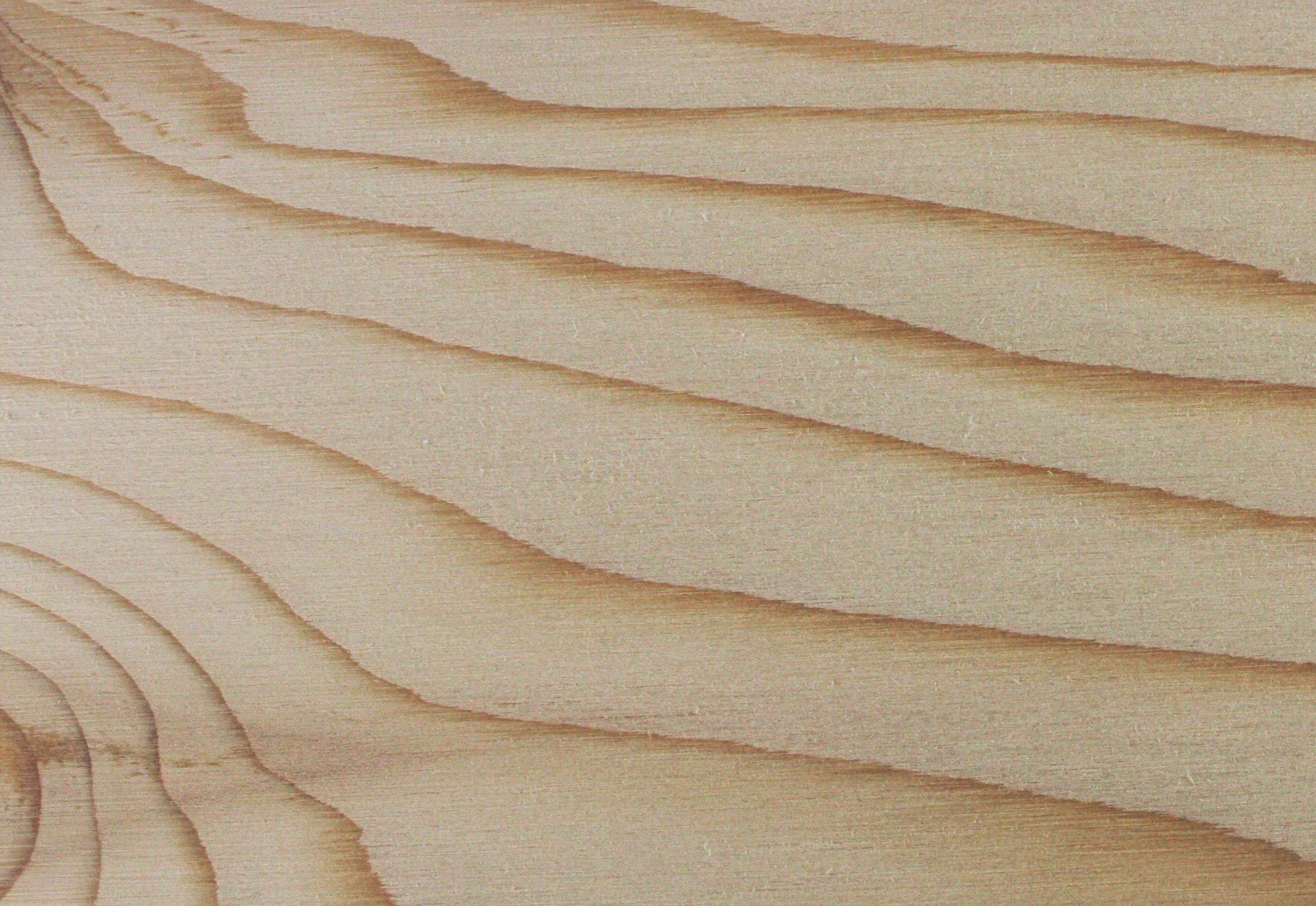 Kerto®-S by Metsä Wood | STYLEPARK