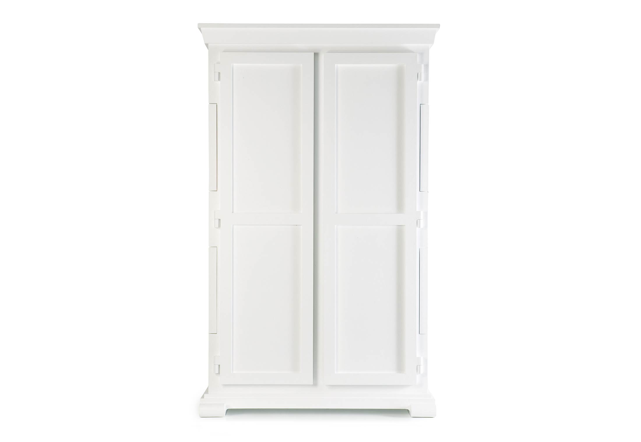 Paper wardrobe by Moooi | STYLEPARK