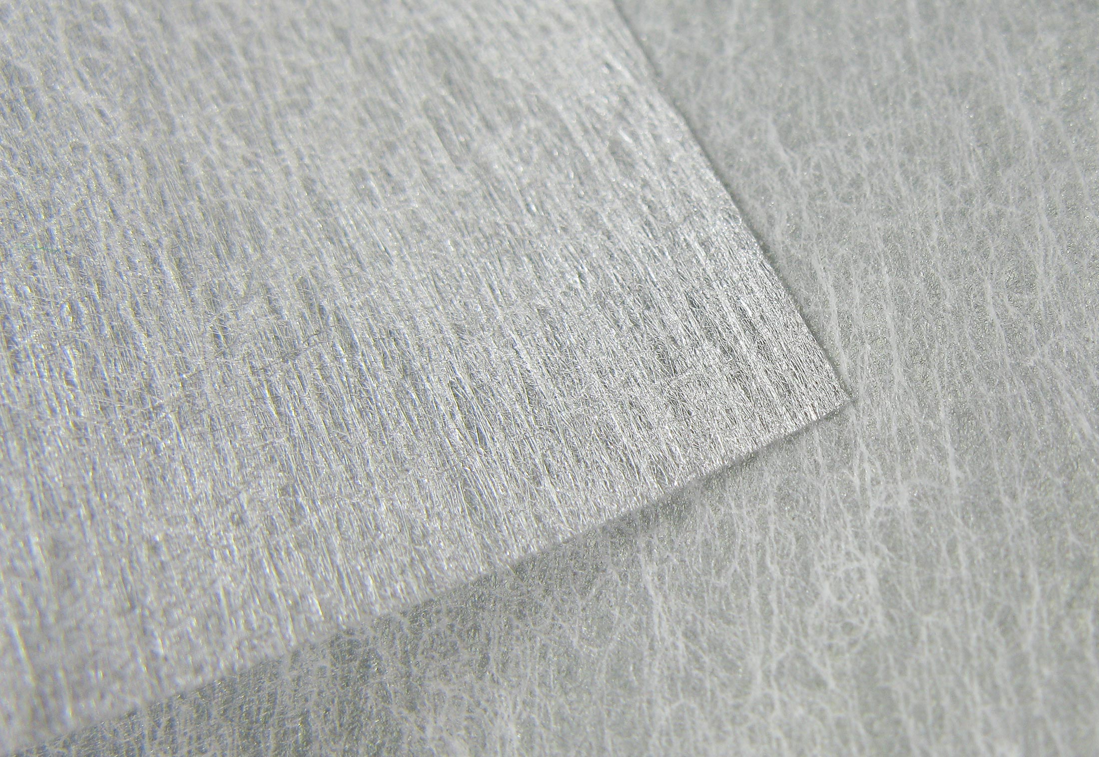 Viledon T 1702 by Mühlmeier | STYLEPARK