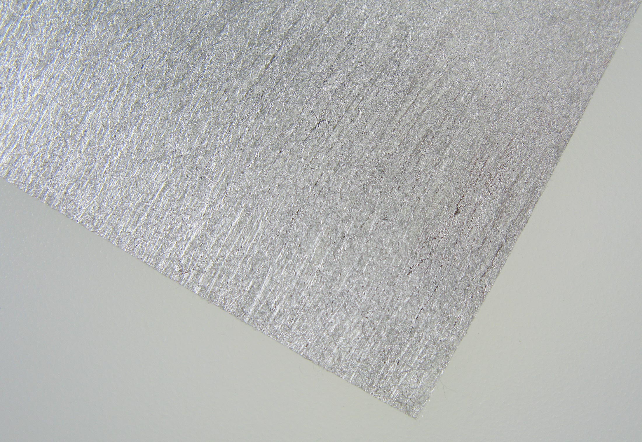 Viledon T 1702 by Mühlmeier | STYLEPARK