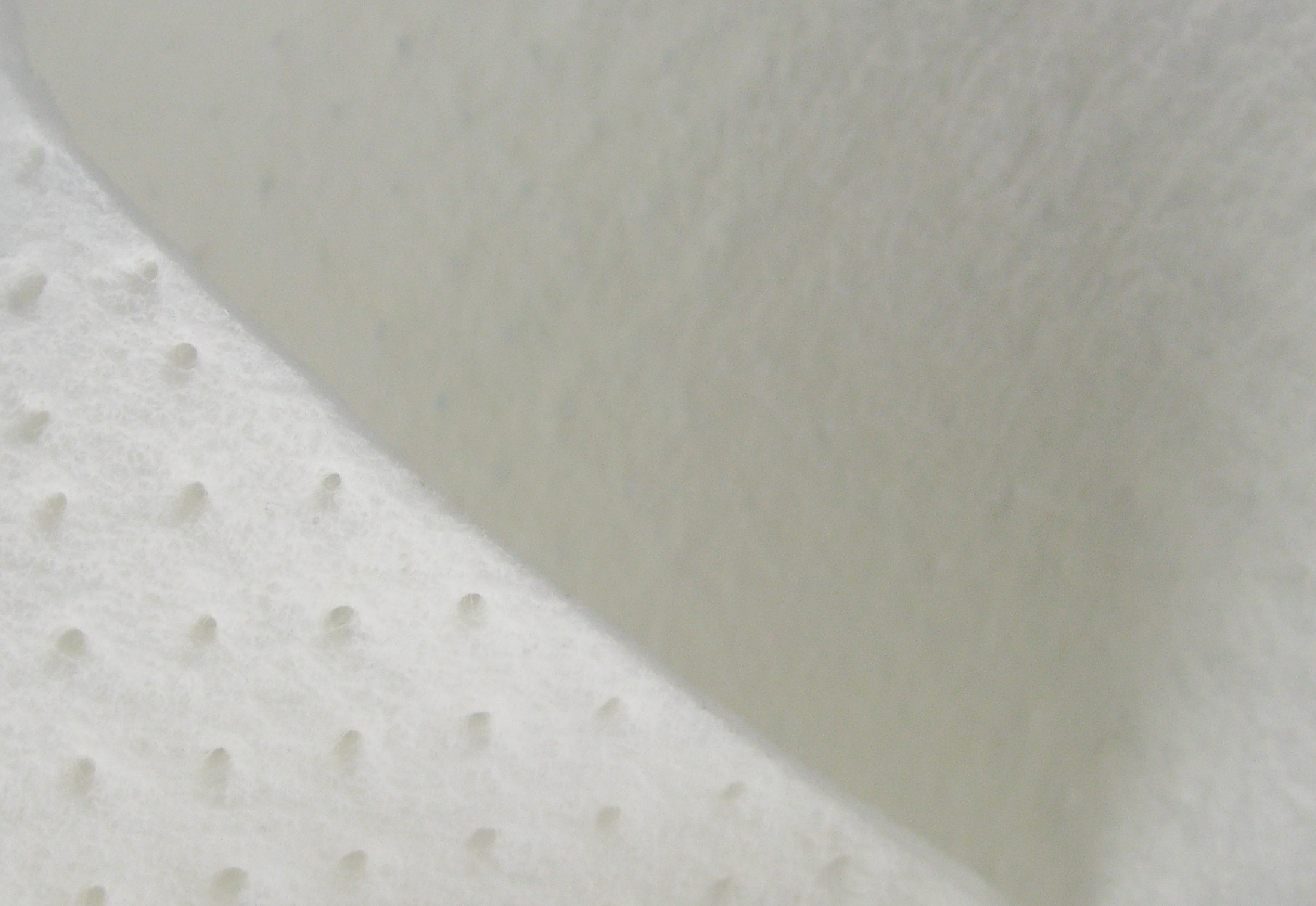 Viledon T 1723 HC Corematerial by Mühlmeier | STYLEPARK