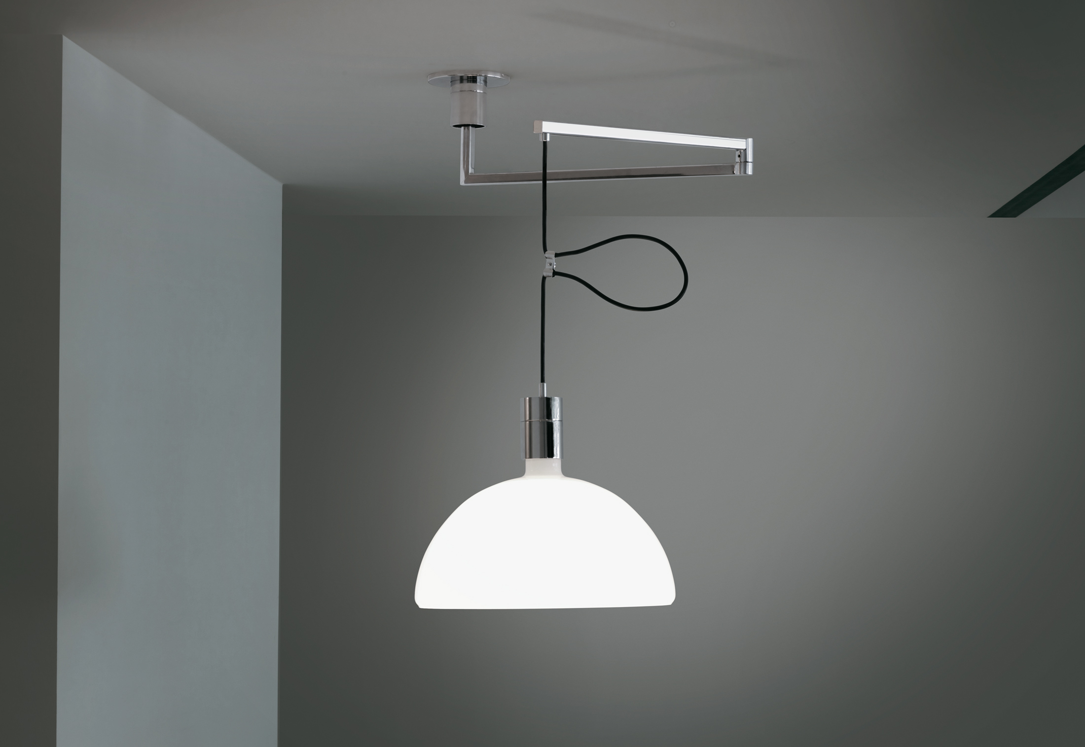 AS41Z by Nemo | STYLEPARK