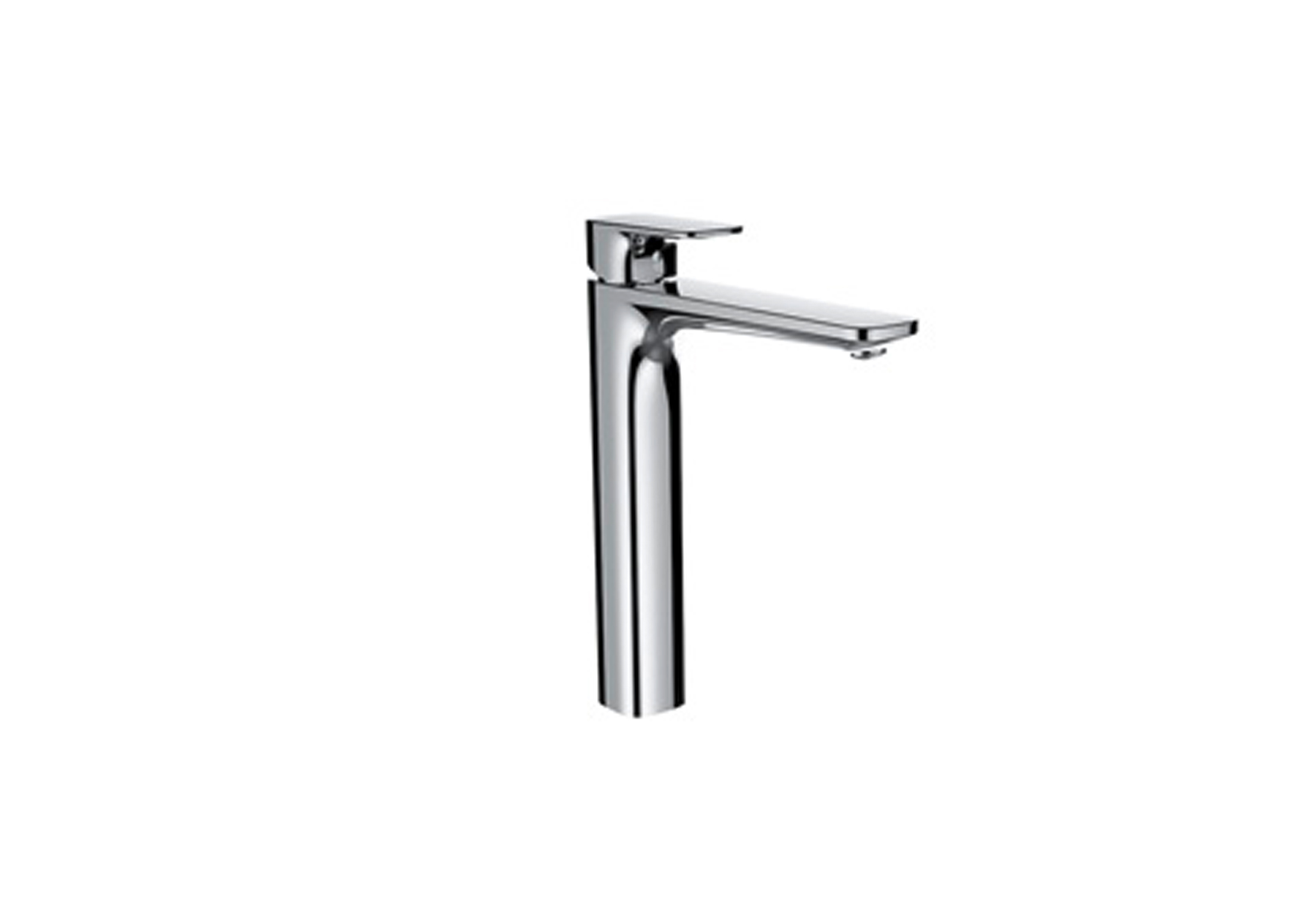 Cityplus Waschtischmischer von Laufen | STYLEPARK