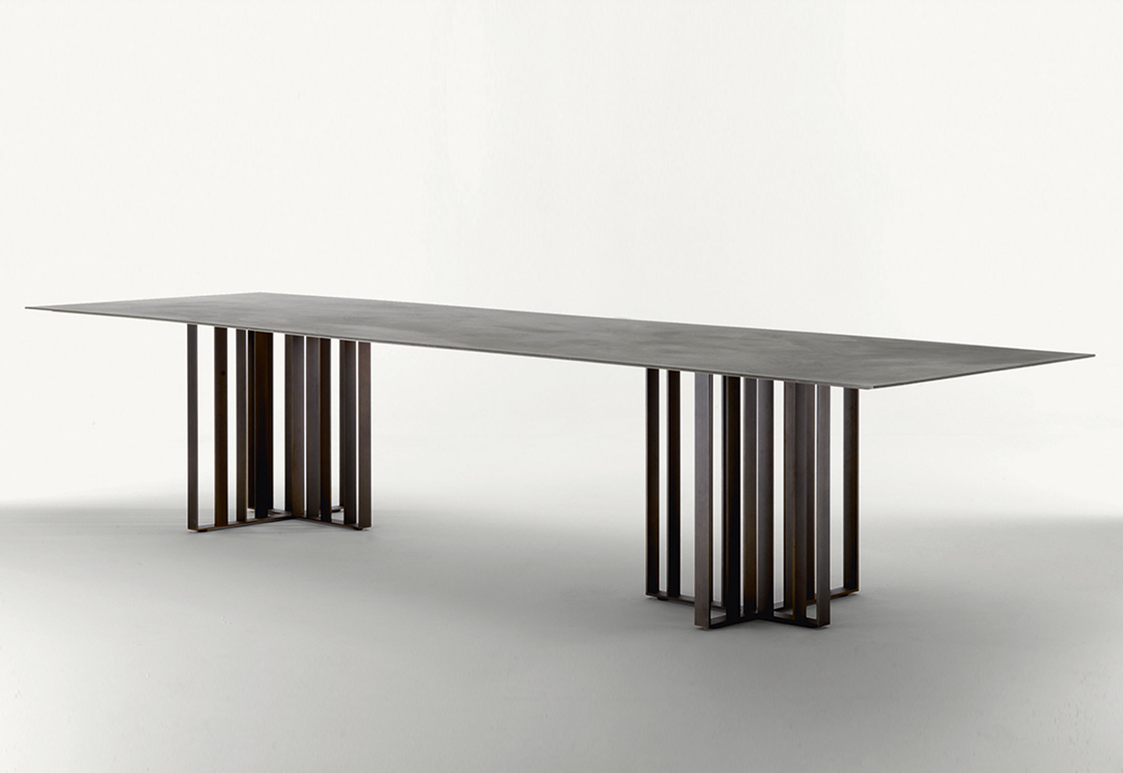 Shade by Lema | STYLEPARK