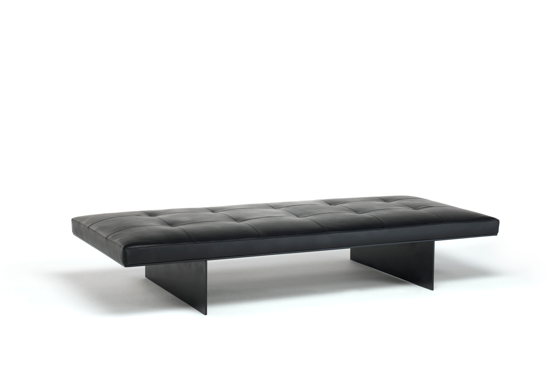 Track by Living Divani | STYLEPARK