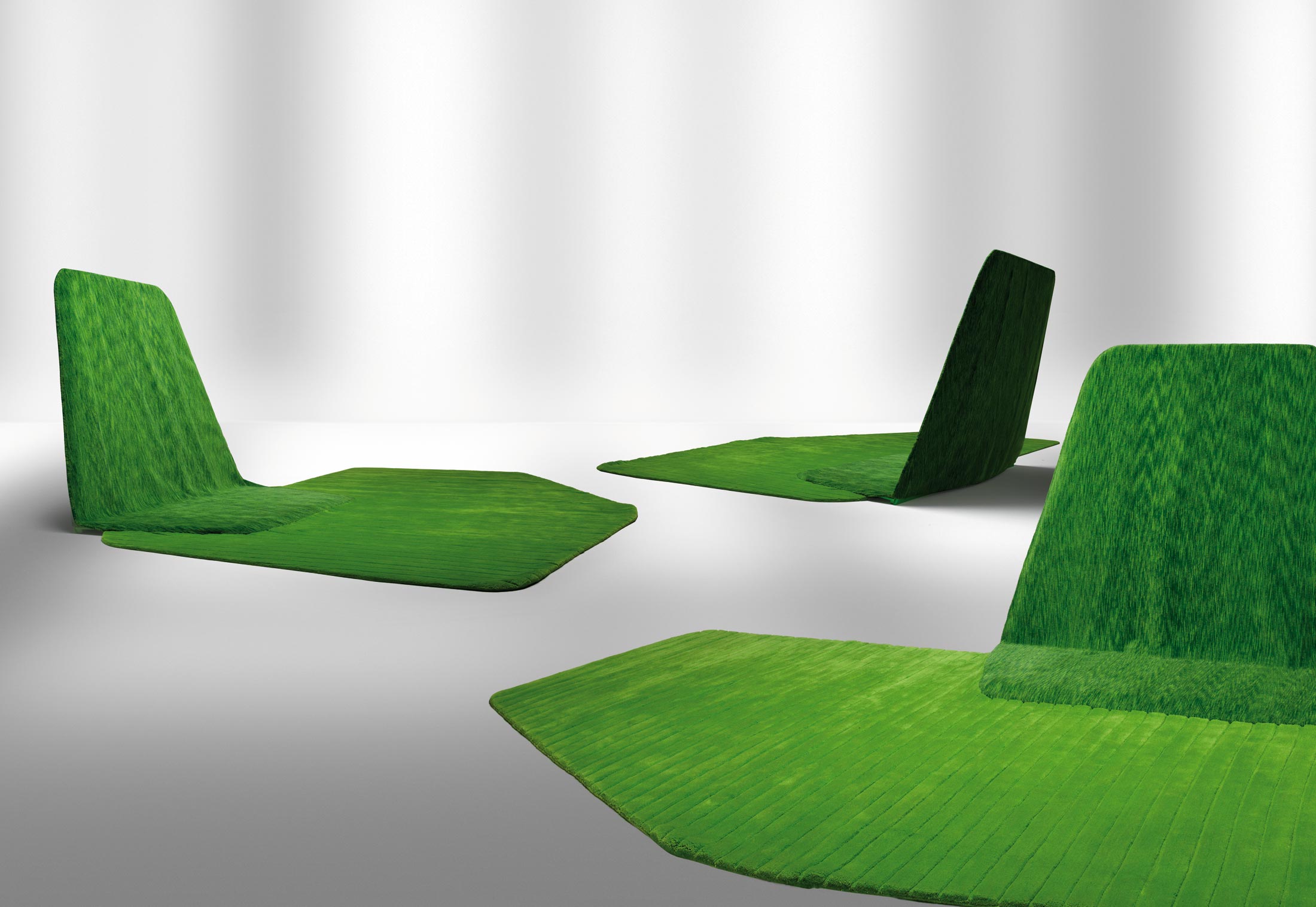 Sail by NODUS | STYLEPARK