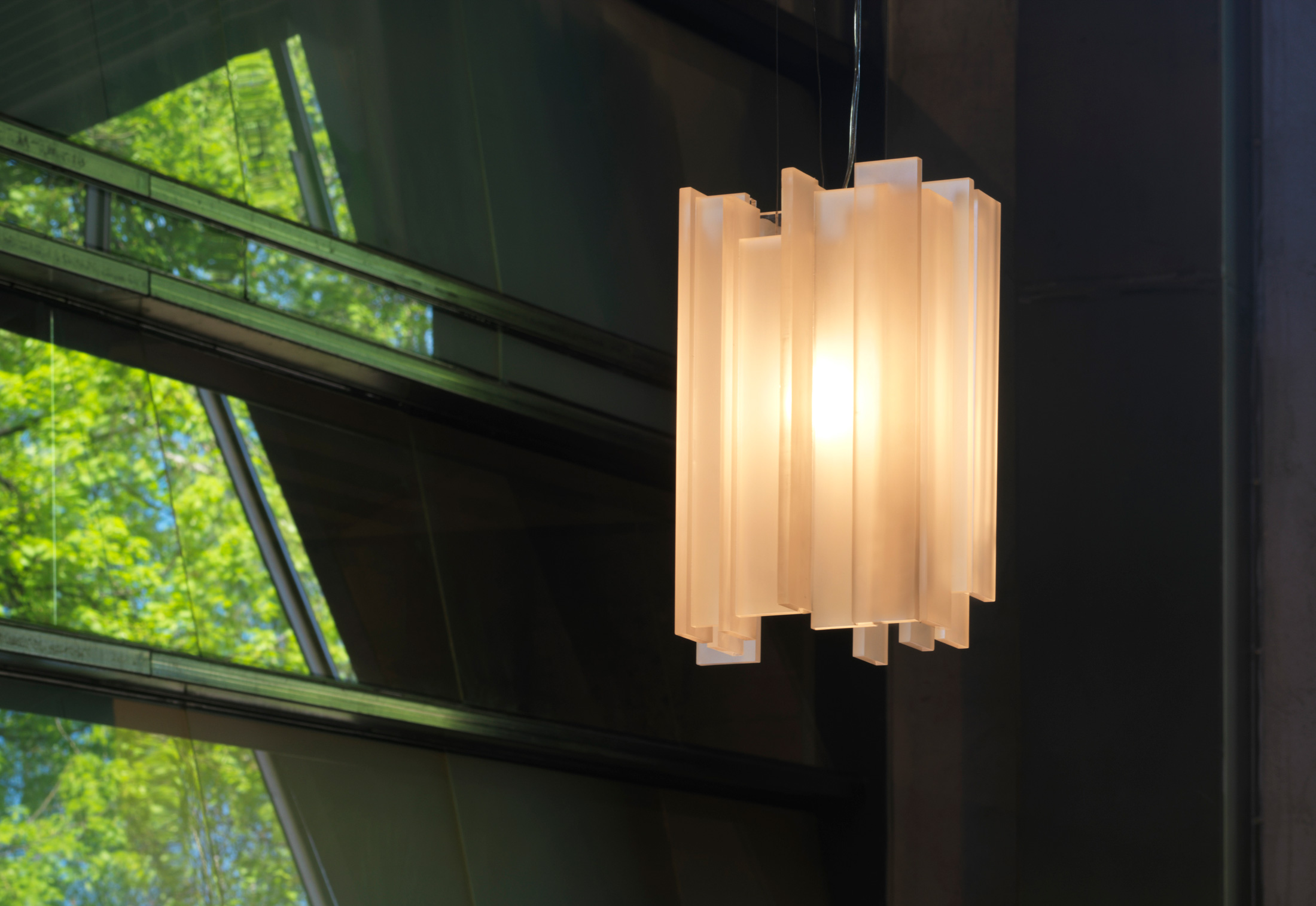 Berg pendant lamp by Northern | STYLEPARK