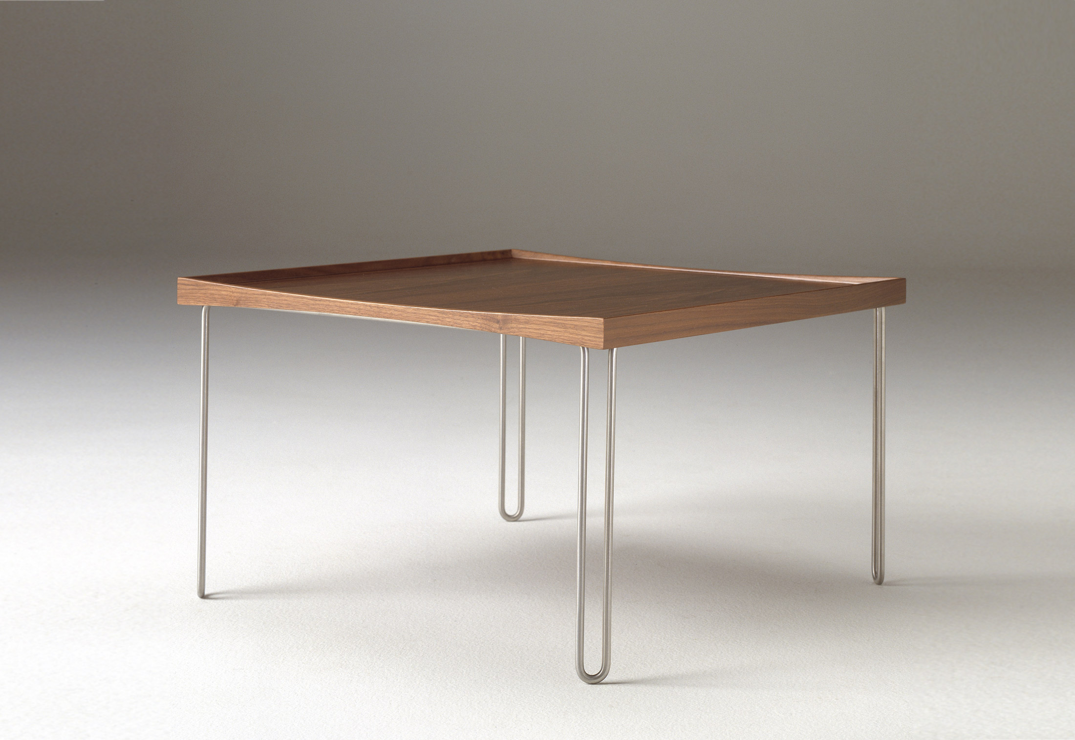 Tray Table von onecollection | STYLEPARK