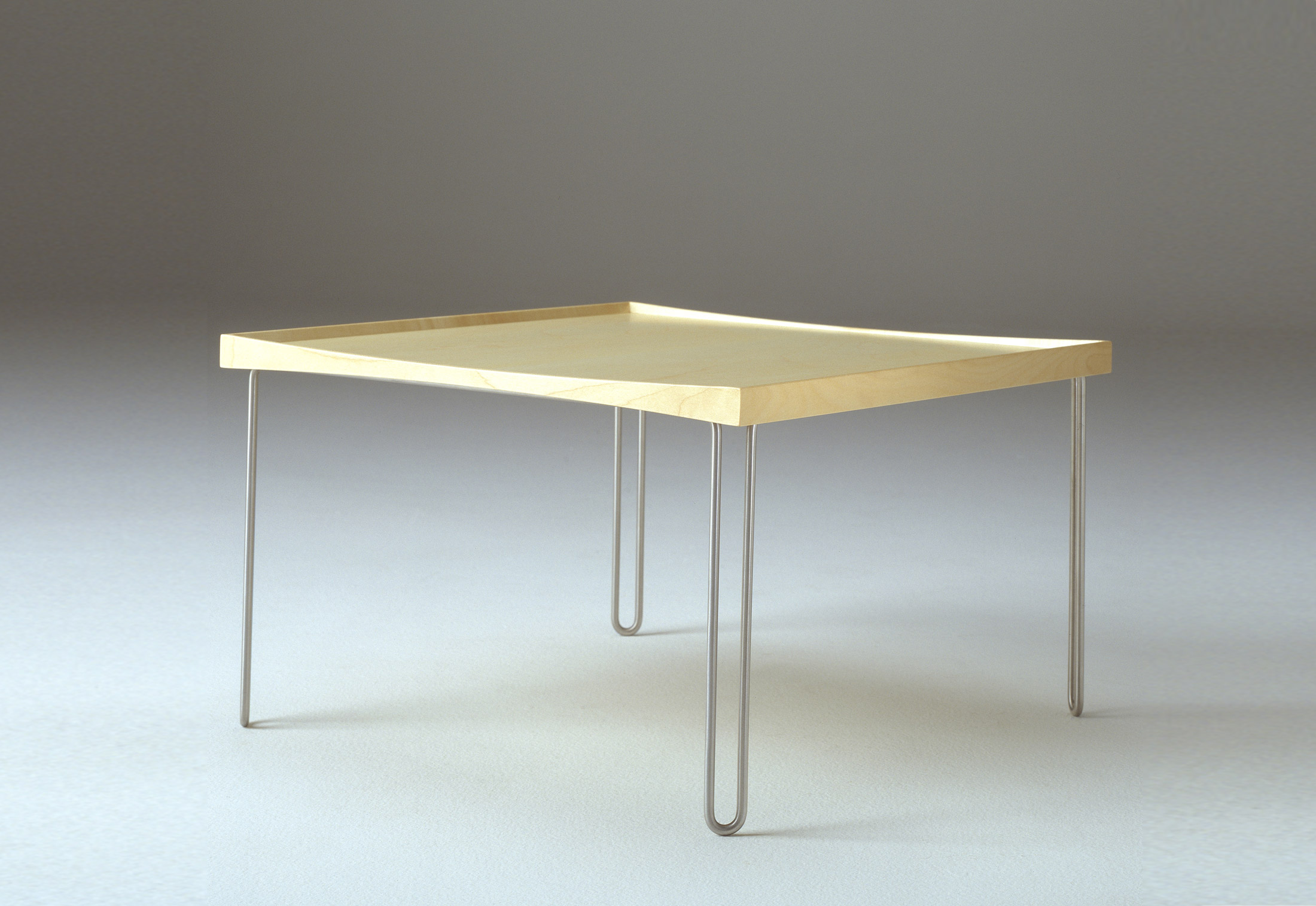 Tray Table von onecollection | STYLEPARK