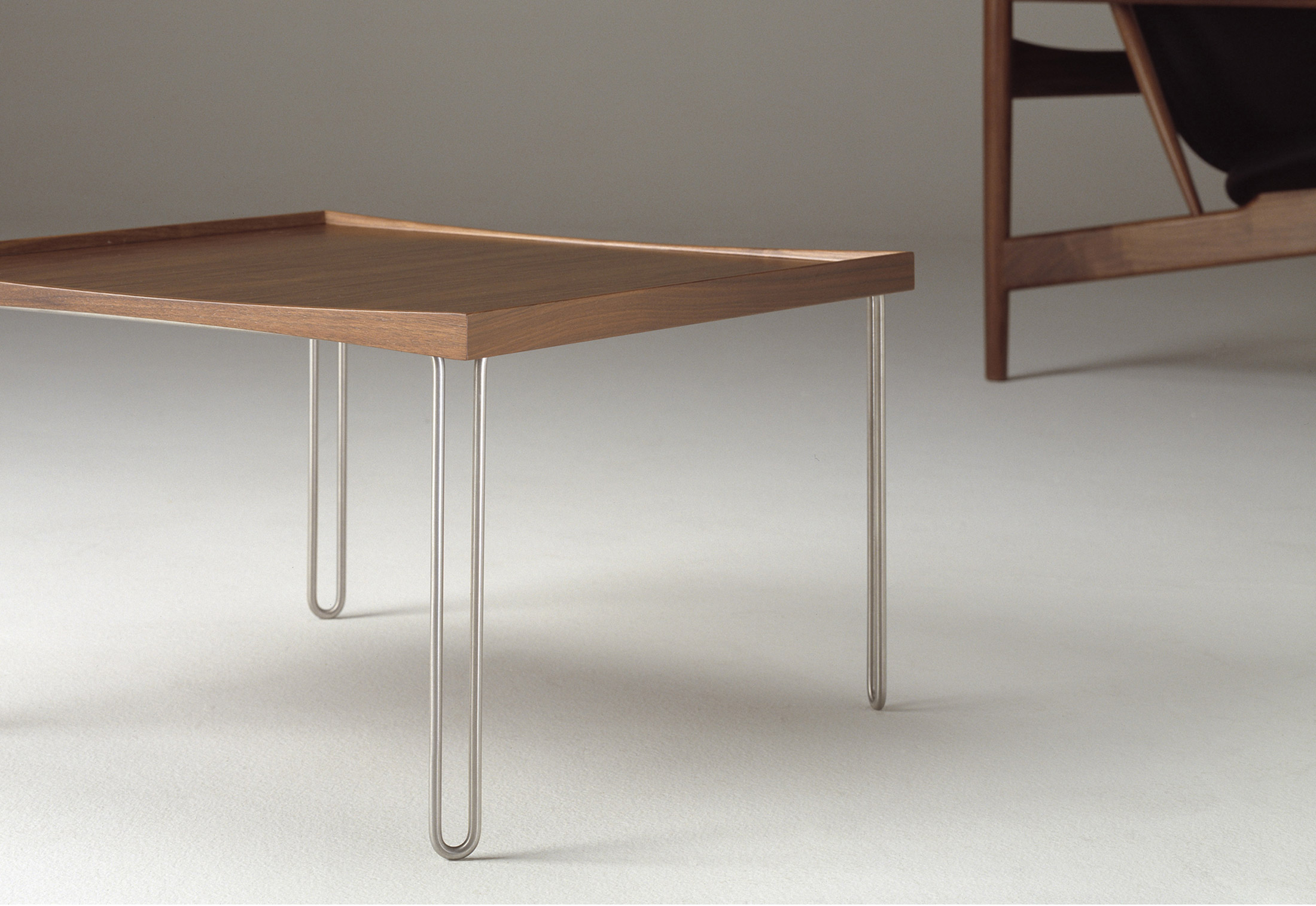 Tray Table von onecollection | STYLEPARK