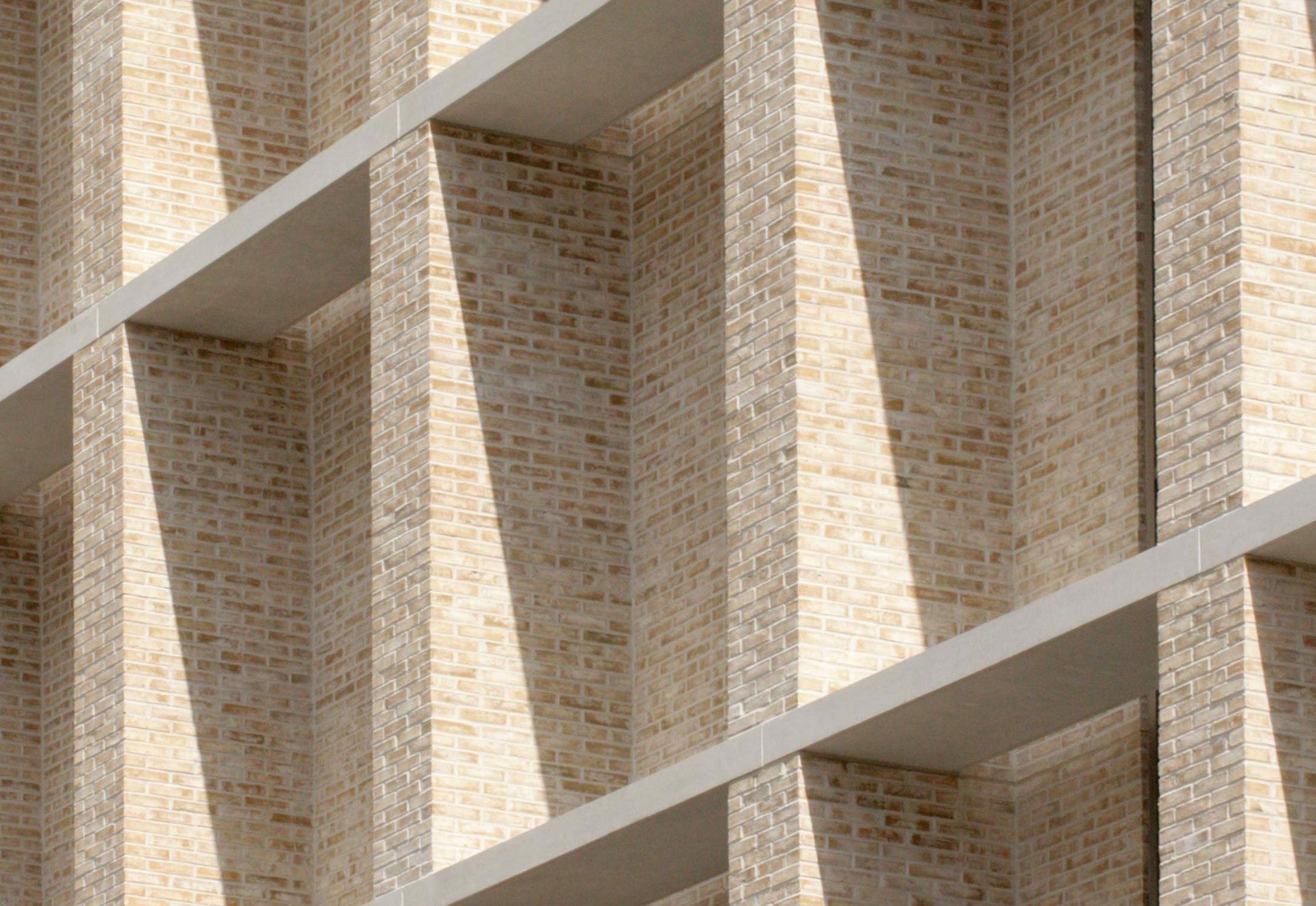 D71 by Petersen Tegl | STYLEPARK