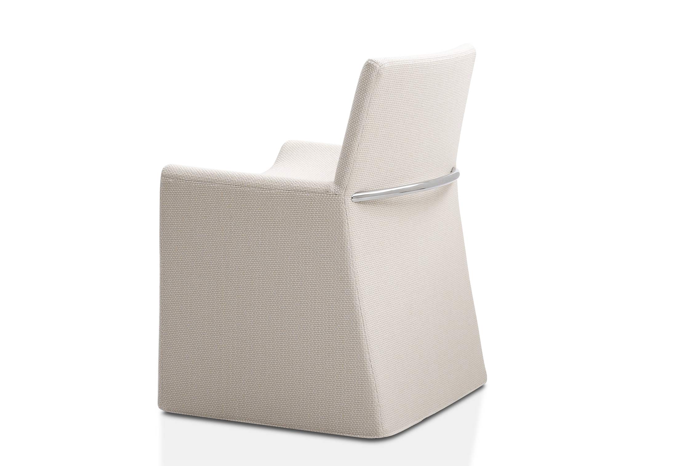 Soft Chair by Porro | STYLEPARK