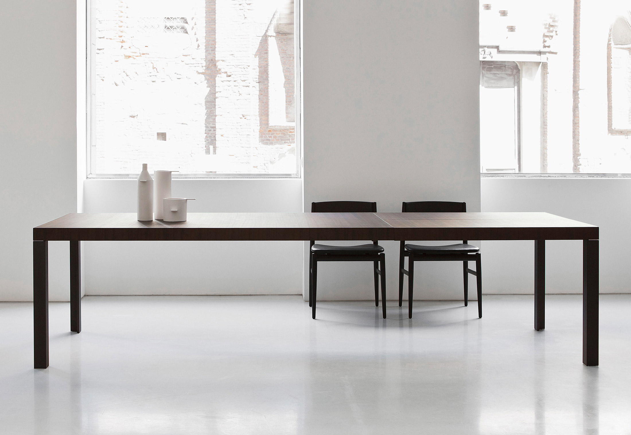 Taac by Porro | STYLEPARK