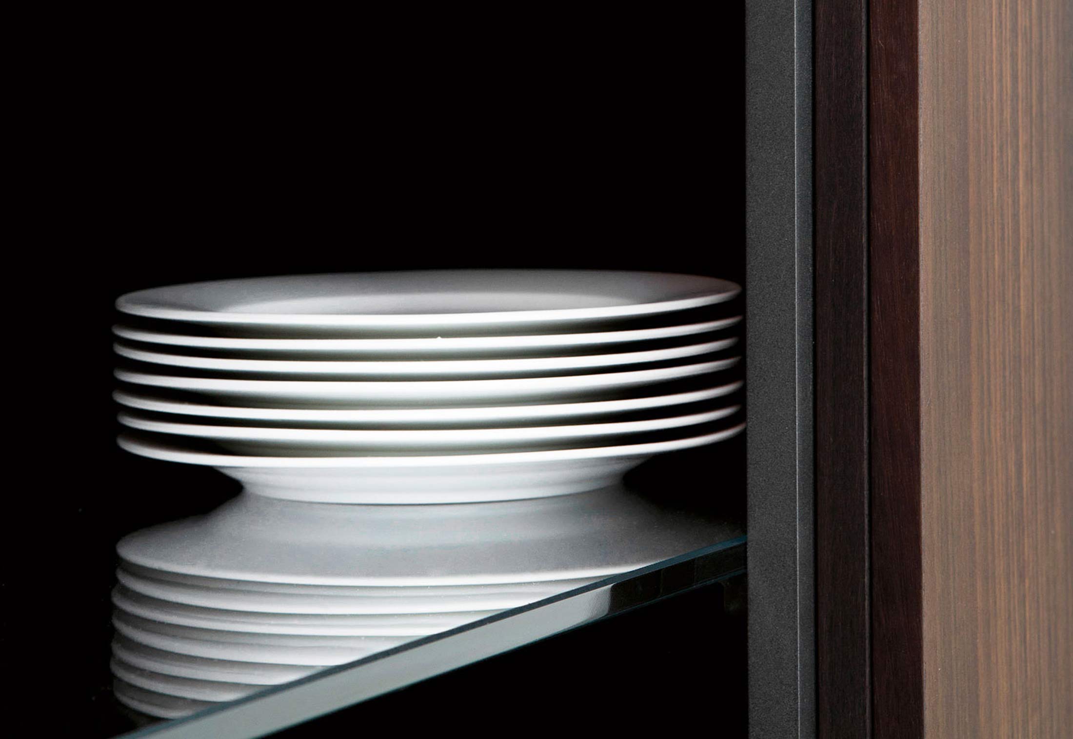 Tiller Sideboard von Porro | STYLEPARK