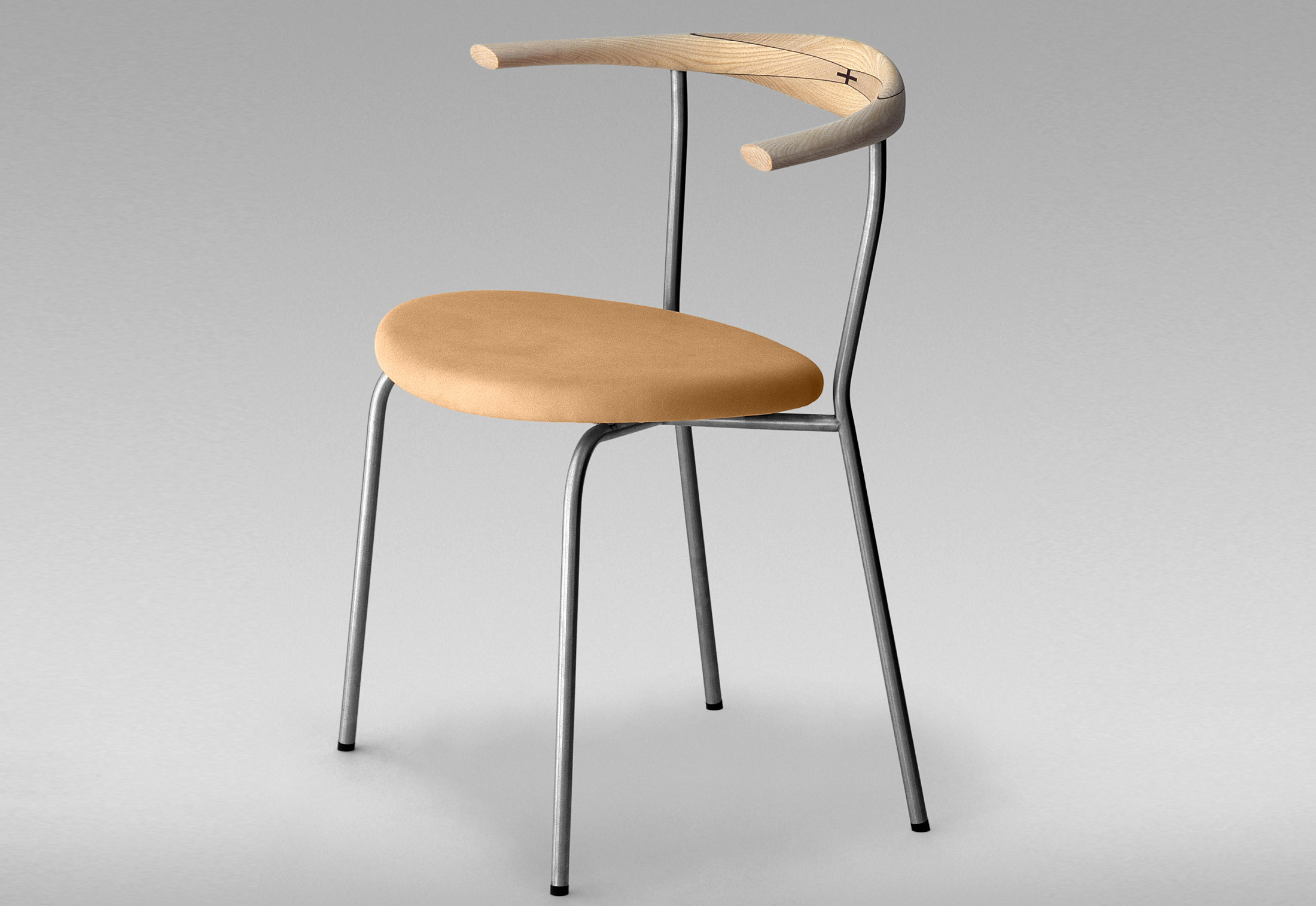 PP 701 by PP Møbler | STYLEPARK