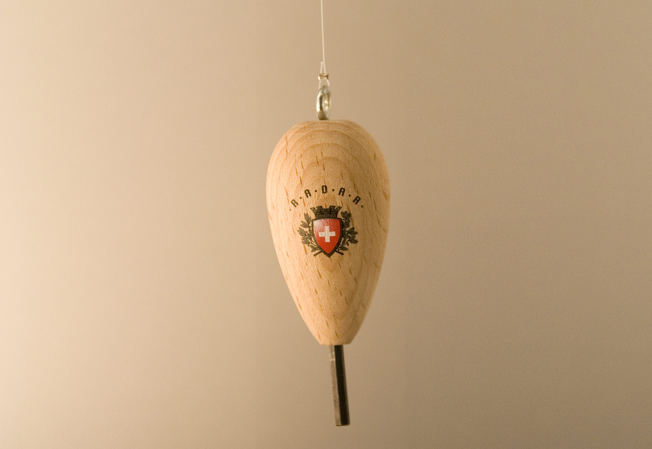 TALL Highboard by Radar | STYLEPARK