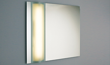 Rapsel - collections | STYLEPARK