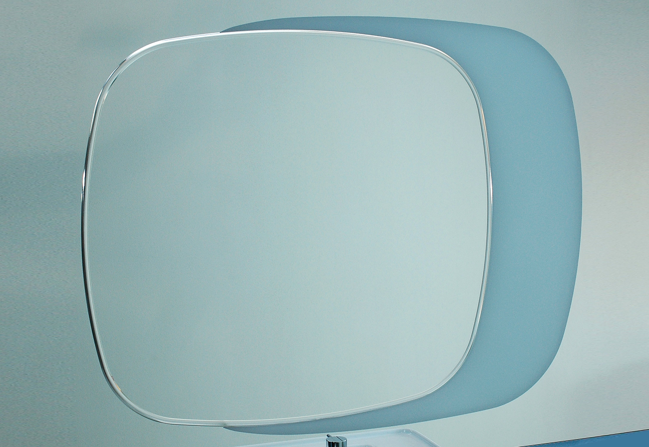 ORBIT by Rapsel | STYLEPARK