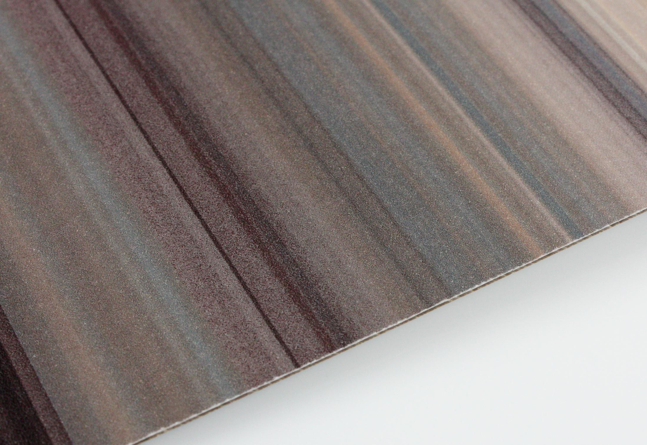 RESOPAL® Platte Ruby Soft von Resopal | STYLEPARK