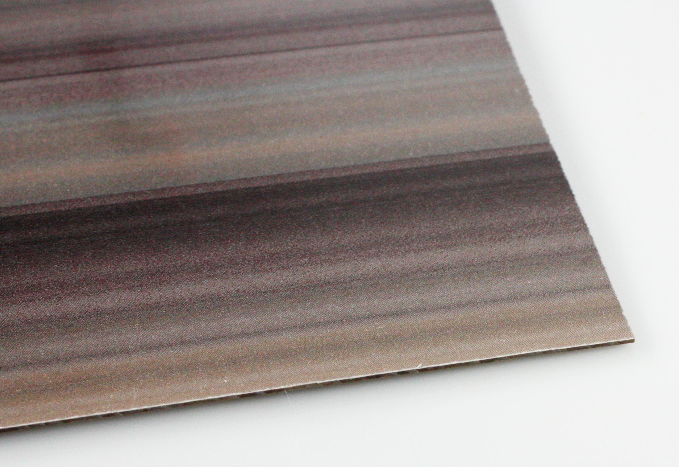 RESOPAL® Platte Ruby Soft von Resopal | STYLEPARK