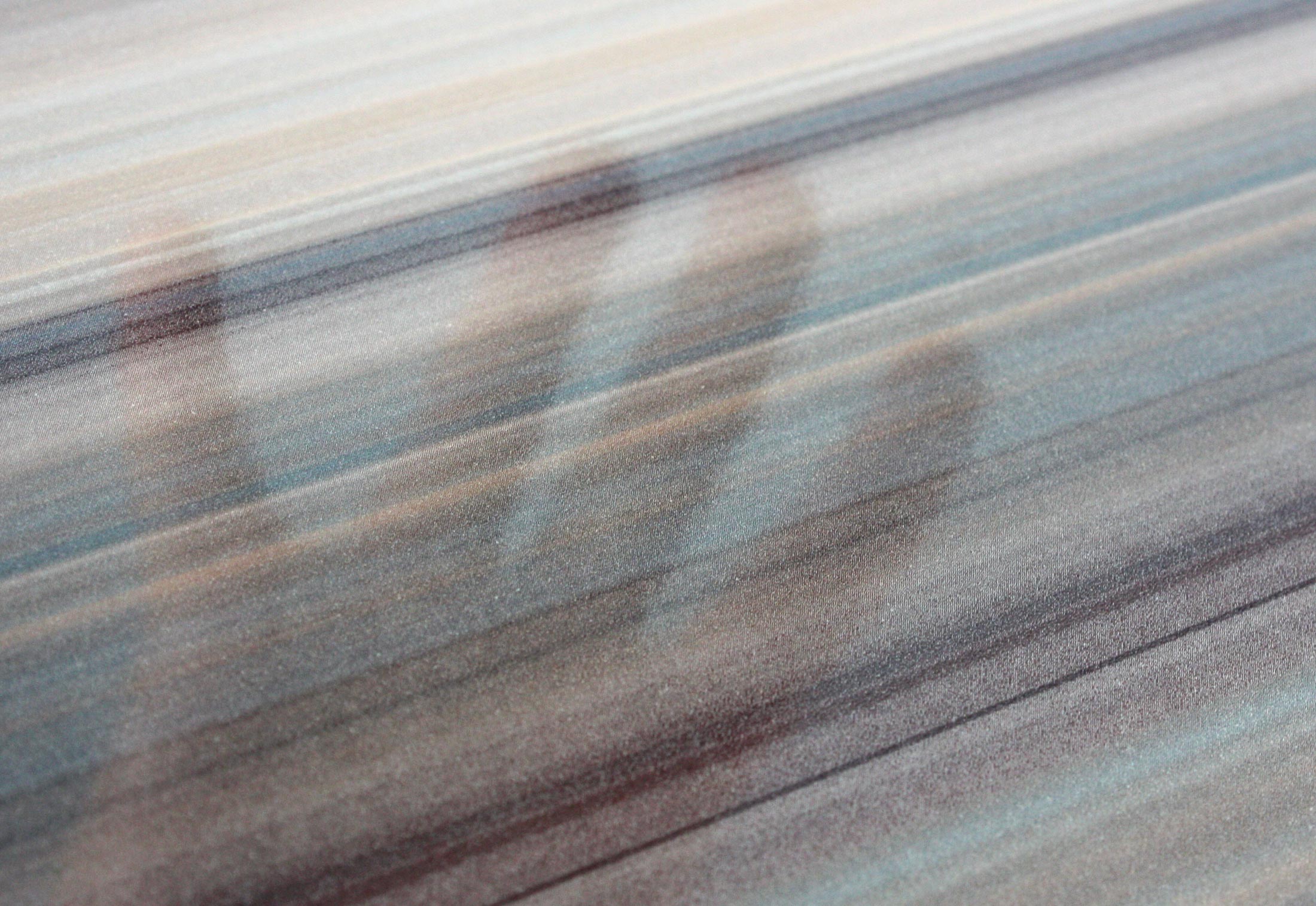 RESOPAL® panel Ruby Soft by Resopal | STYLEPARK