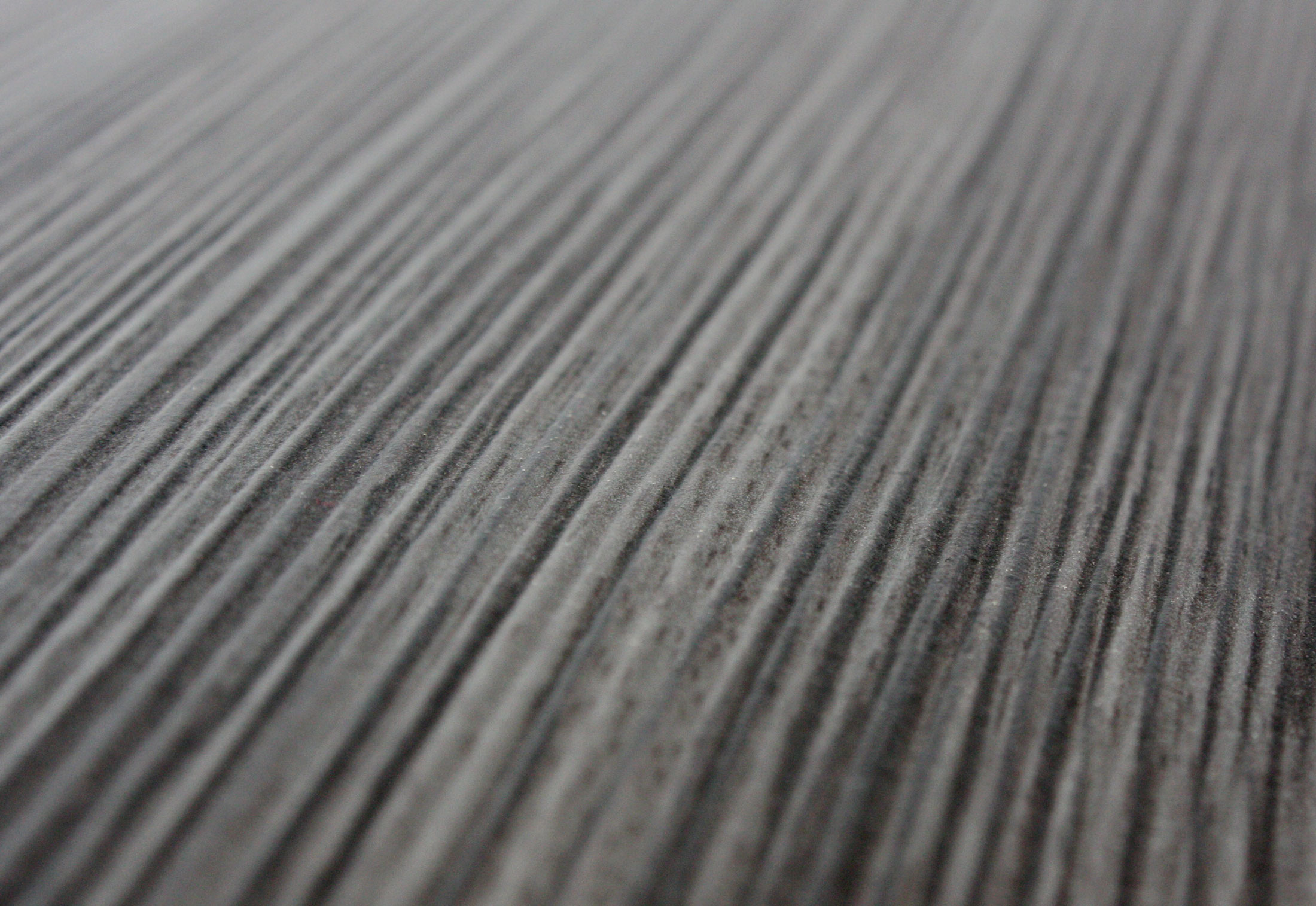 RESOPAL® Platte Wooden Spirit Zeprano Seasoned von Resopal | STYLEPARK