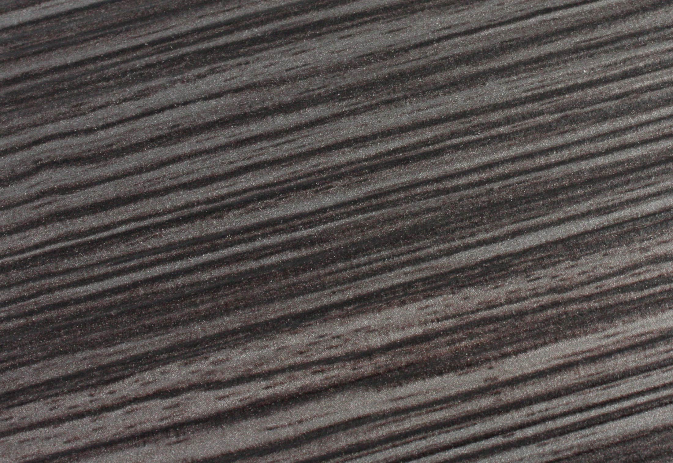 RESOPAL® Platte Wooden Spirit Zeprano Seasoned von Resopal | STYLEPARK