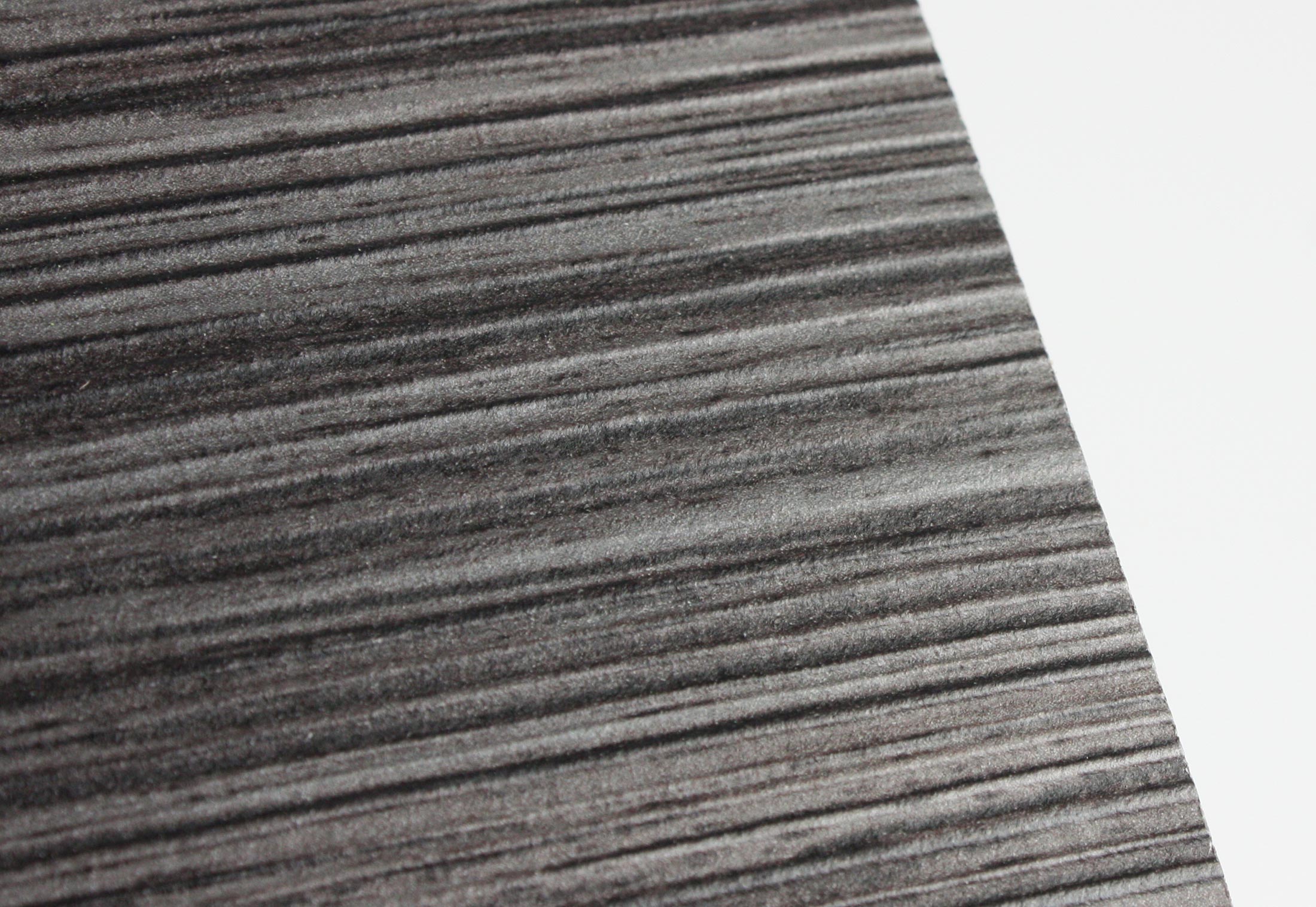 RESOPAL® Platte Wooden Spirit Zeprano Seasoned von Resopal | STYLEPARK