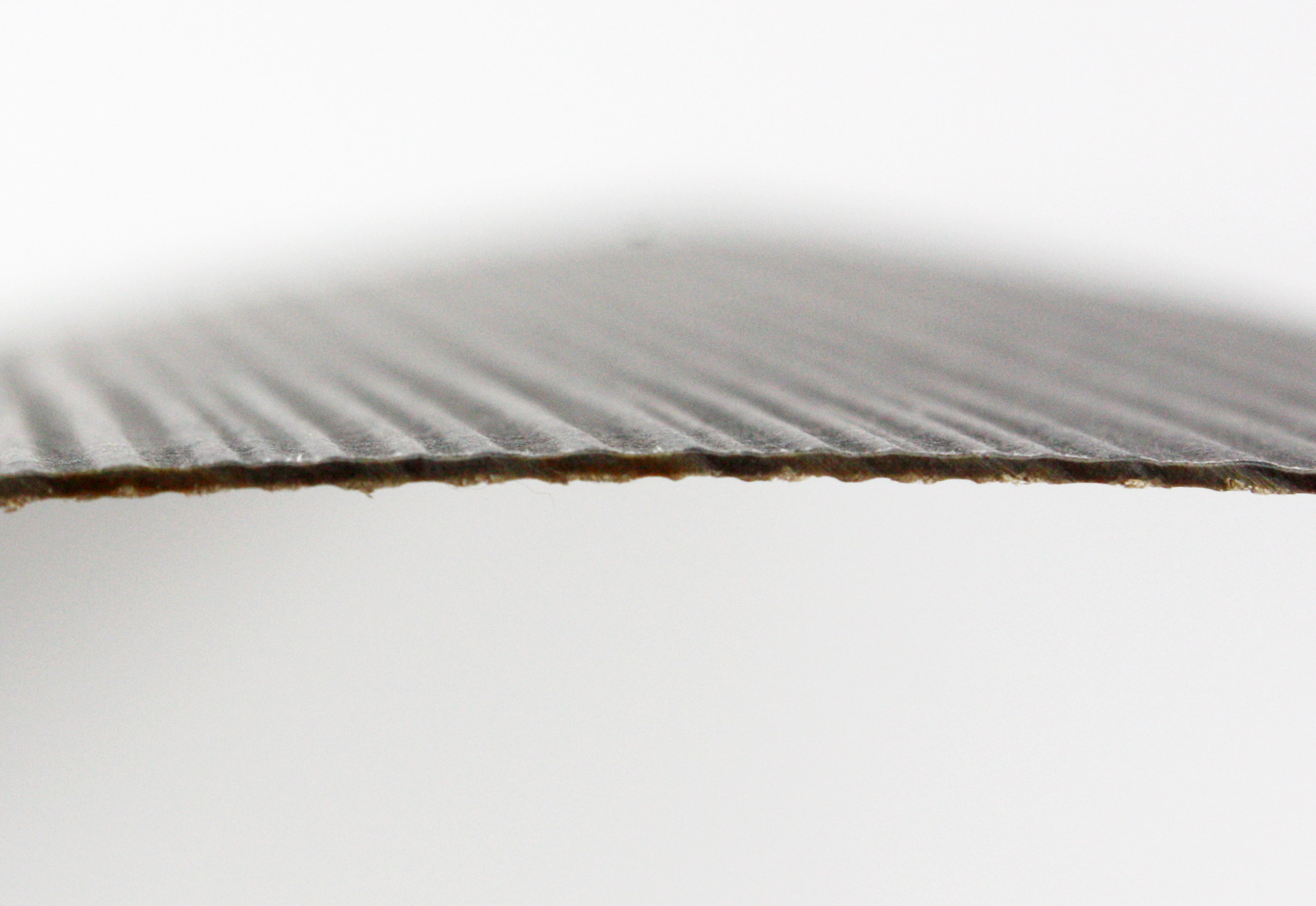 RESOPAL® Platte Wooden Spirit Zeprano Seasoned von Resopal | STYLEPARK