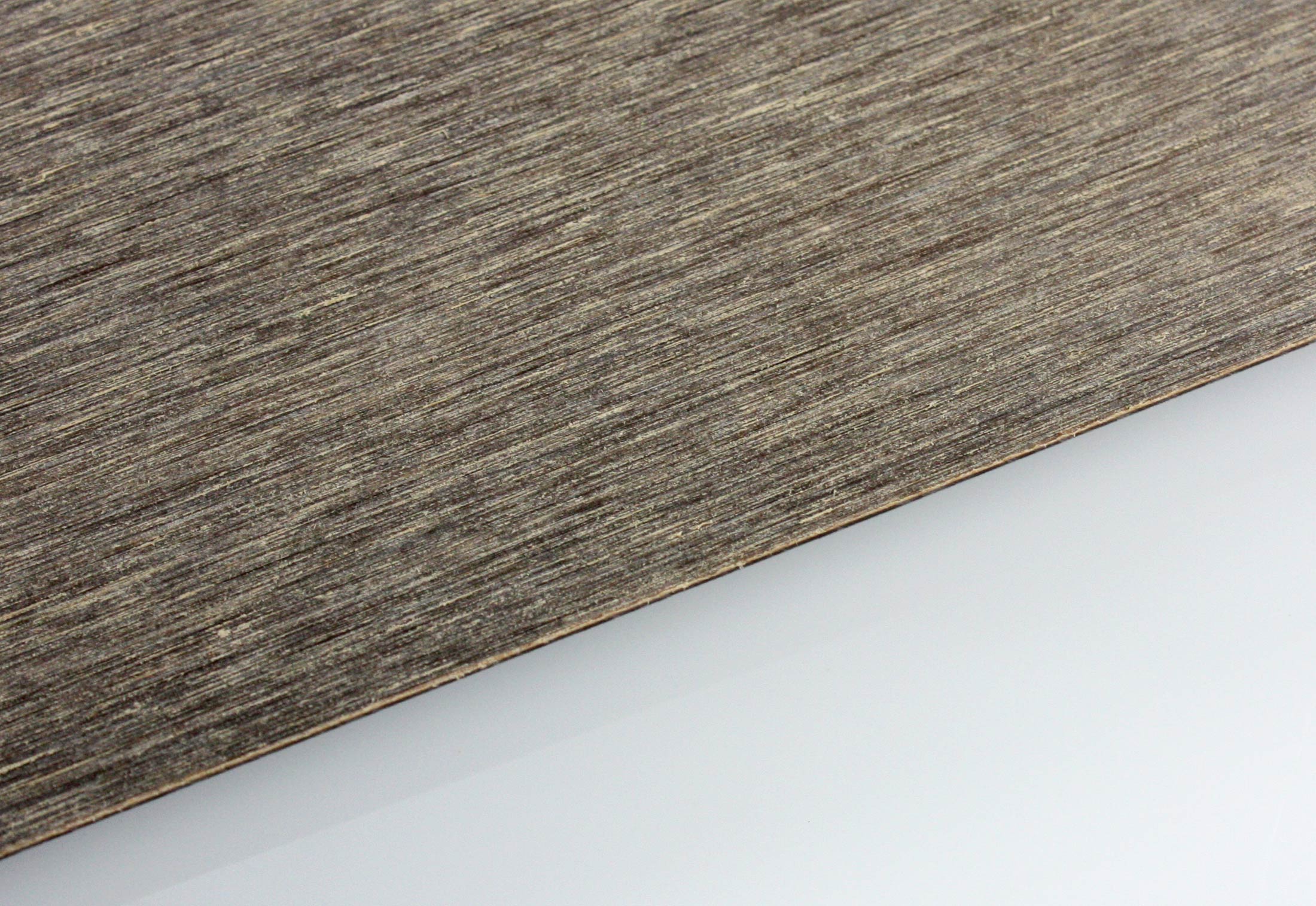 RESOPAL® Platte Wooden Spirit Zeprano Seasoned von Resopal | STYLEPARK