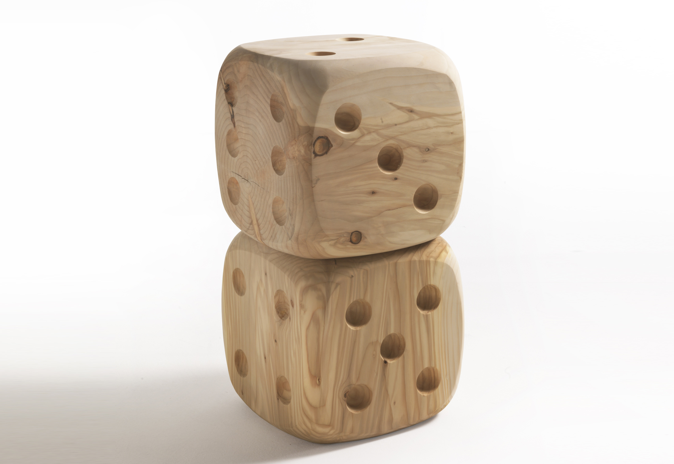 Dadone By Riva 1920 Stylepark