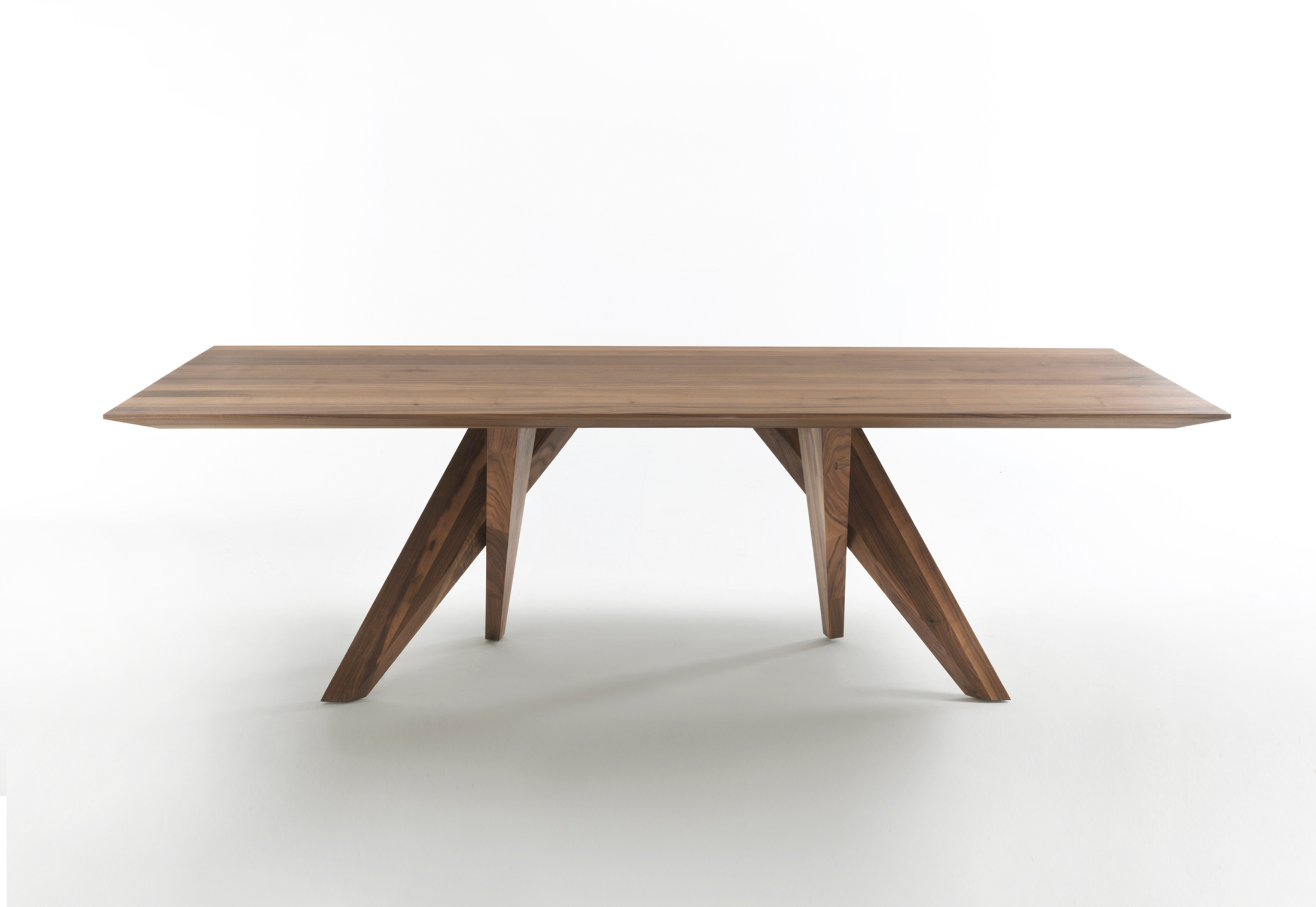 SW Table by RIVA 1920 | STYLEPARK