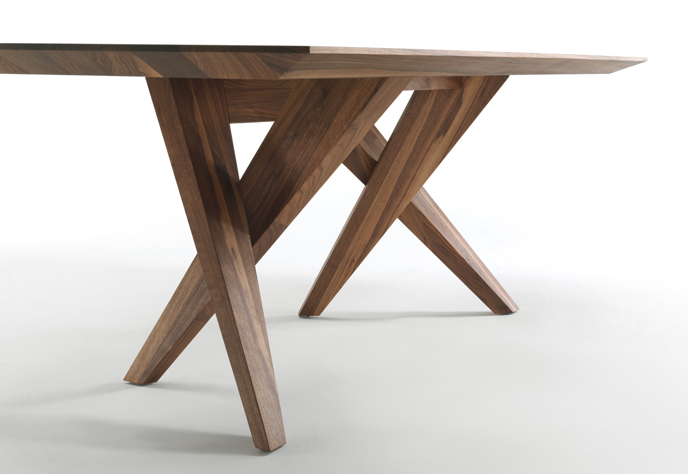 SW Table by RIVA 1920 | STYLEPARK