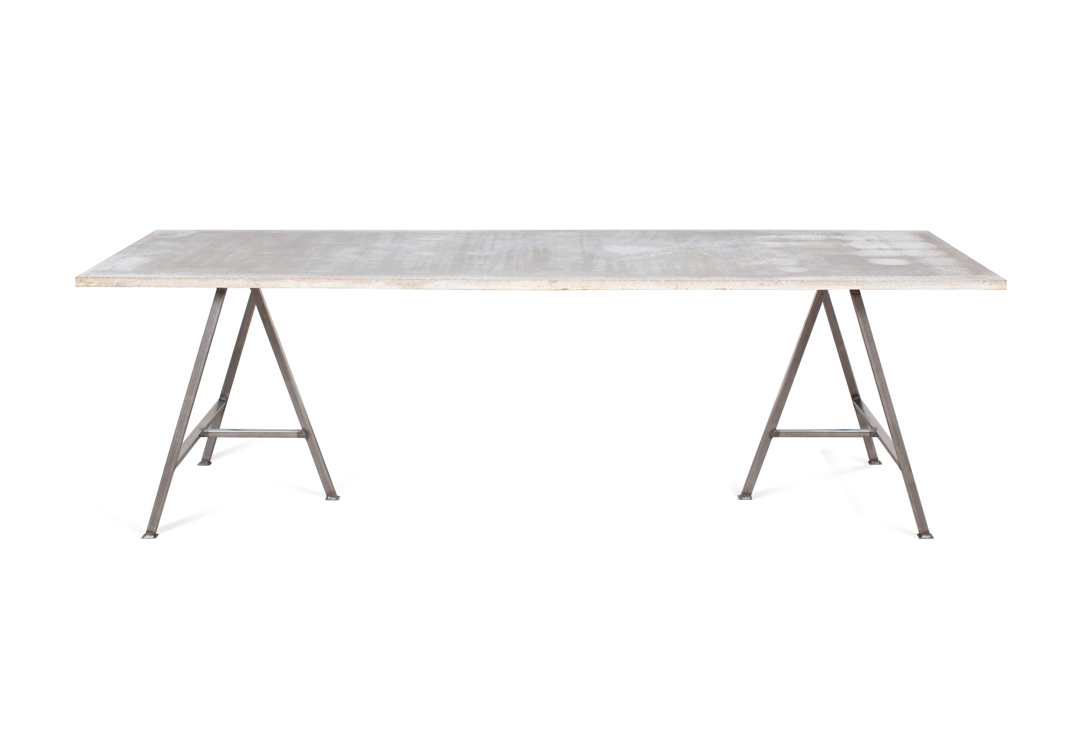 Raw Dinnertable by Röshults | STYLEPARK