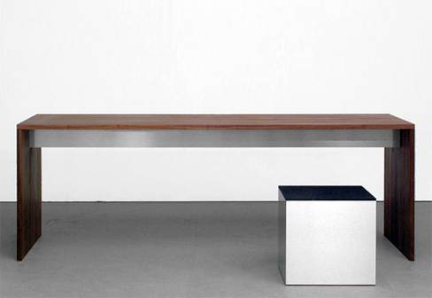 Format table by Sanktjohanser | STYLEPARK