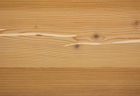 Larch Virgin Vulcano Wide-Plank by mafi | STYLEPARK