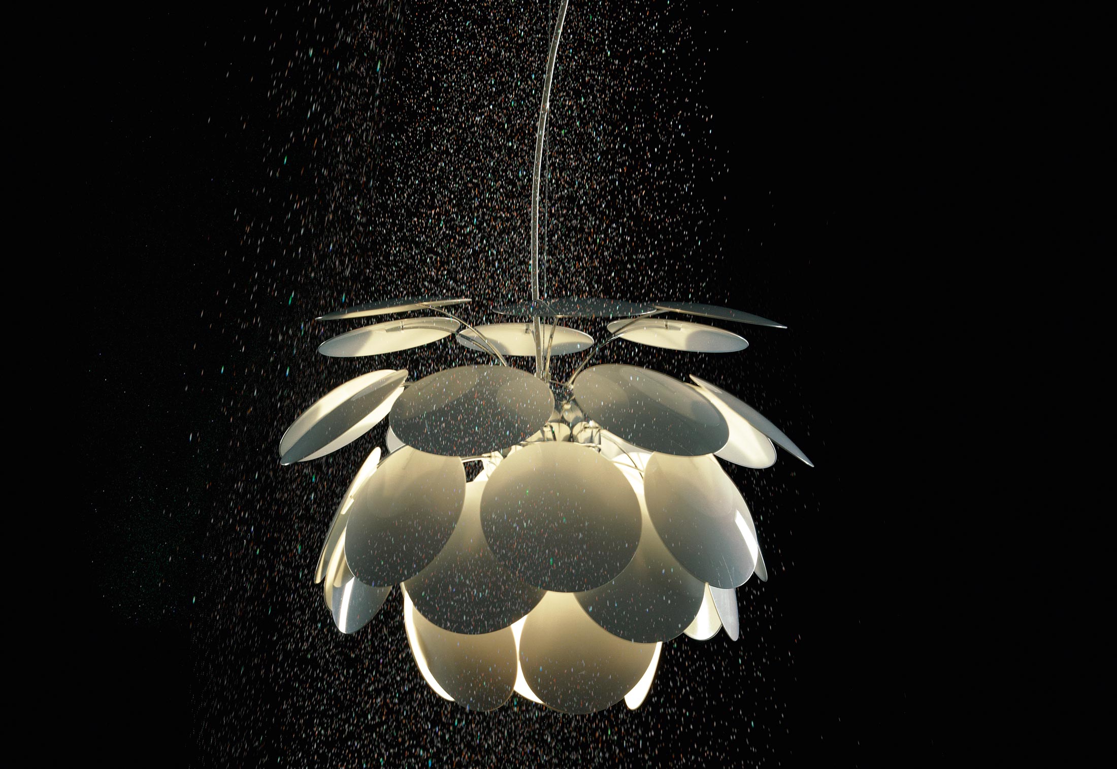 Discocó by marset | STYLEPARK