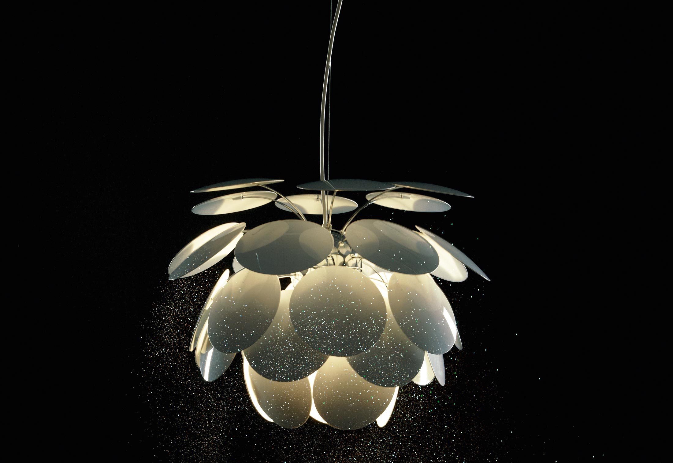 Discocó by marset | STYLEPARK