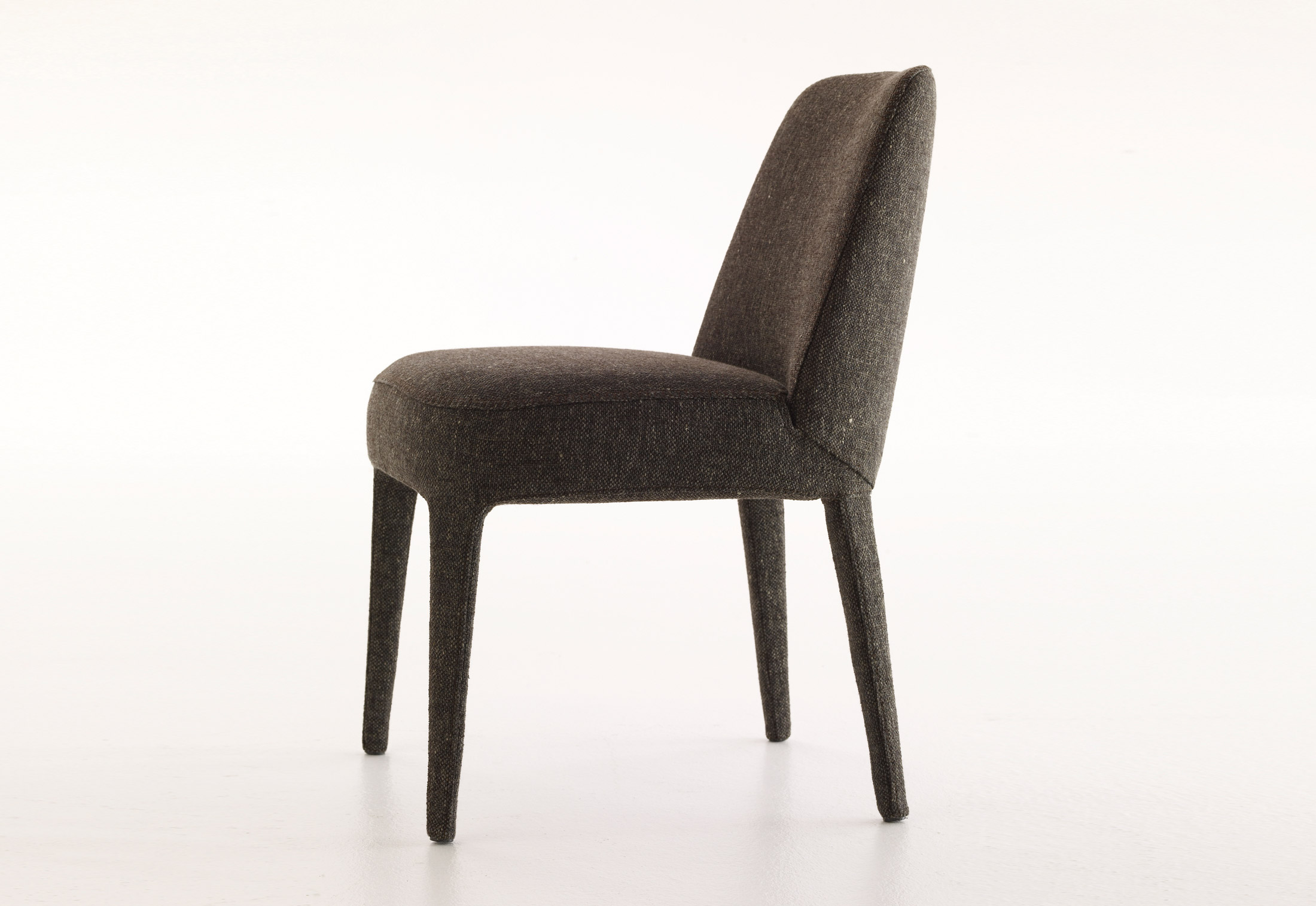 FEBO Chair 2804 by Maxalto | STYLEPARK