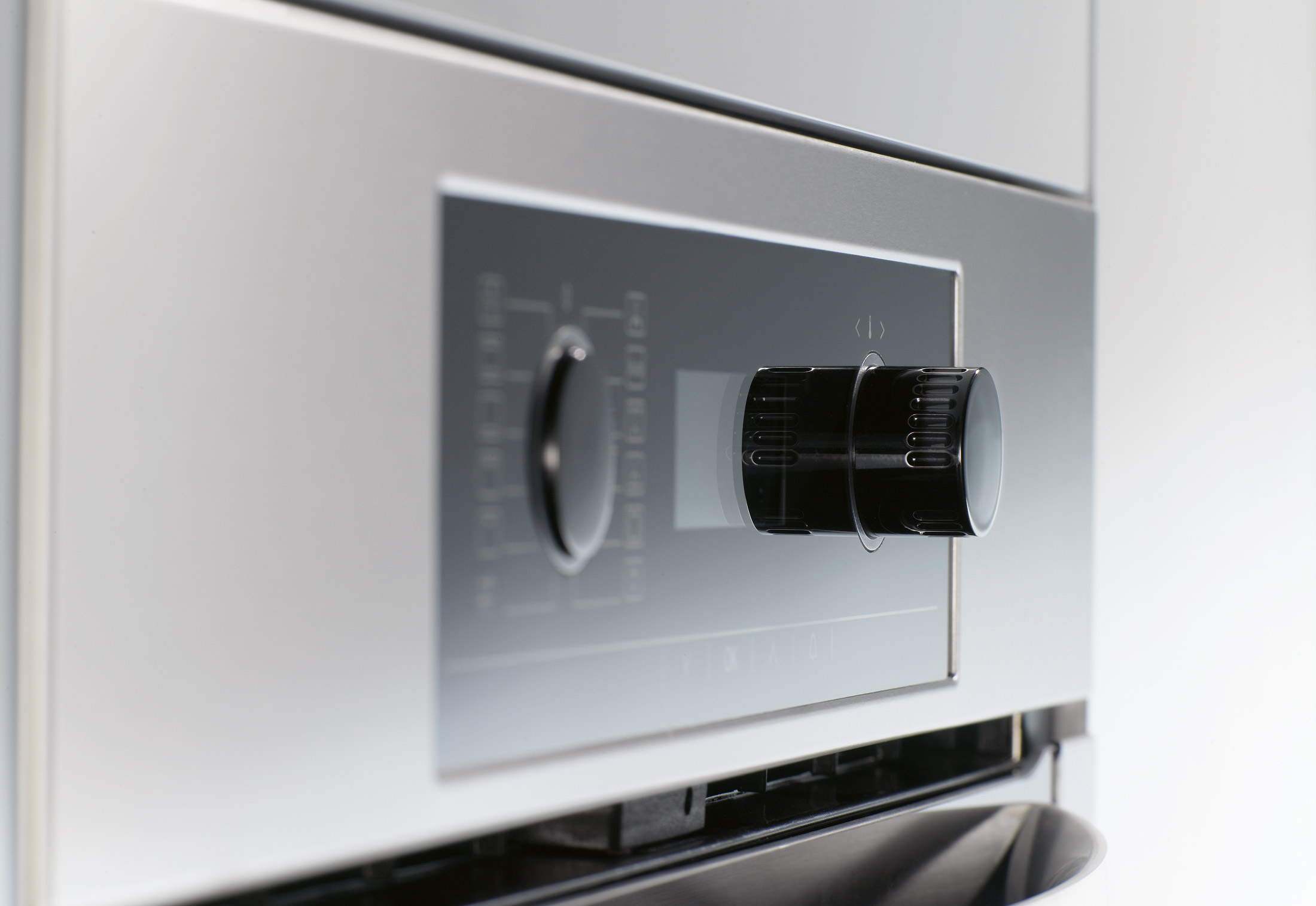 Oven H 5681 by Miele | STYLEPARK