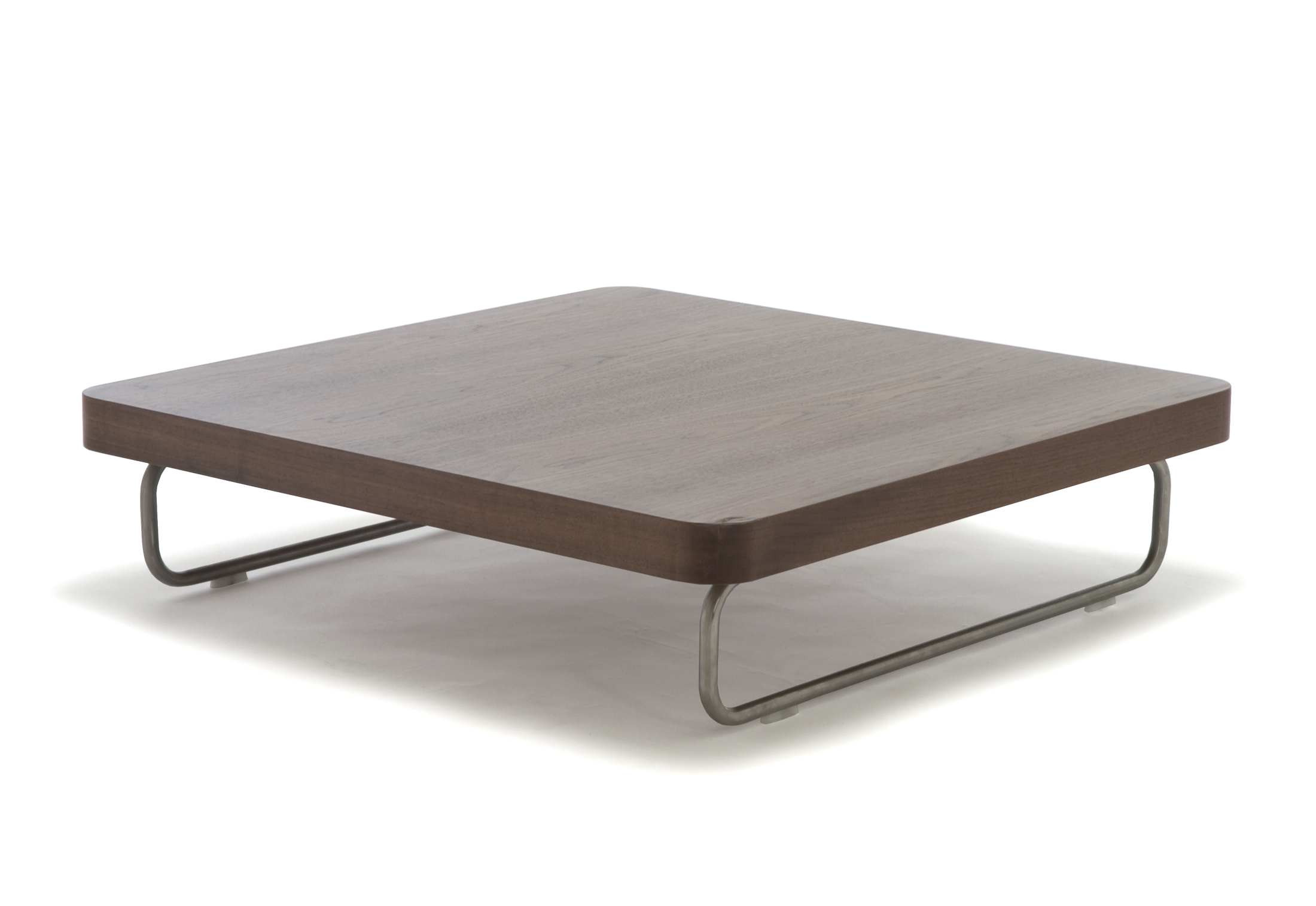 Lolo Coffee table by Modus | STYLEPARK