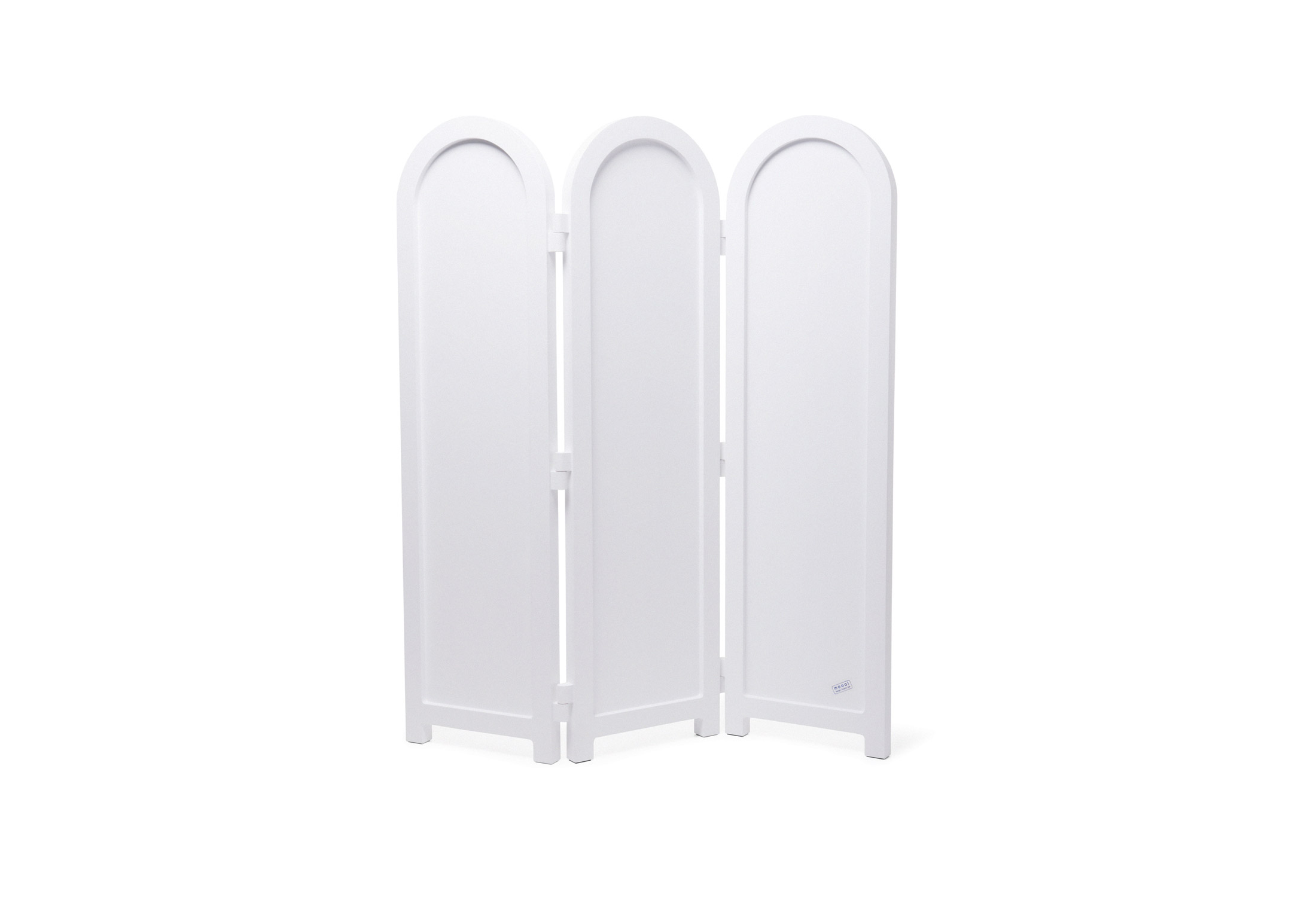 Paper Raumteiler von Moooi | STYLEPARK