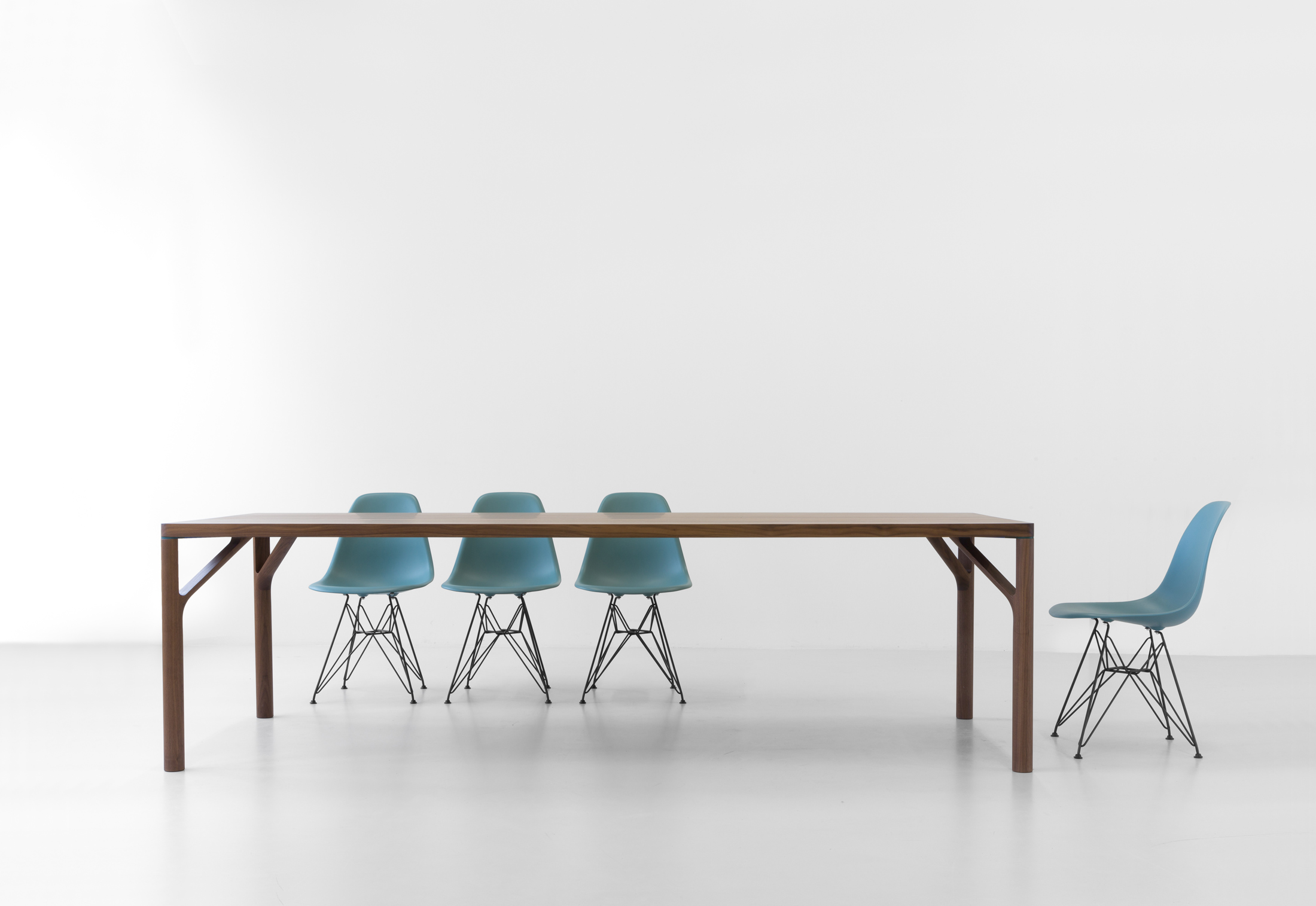 My by Zoom by Mobimex | STYLEPARK