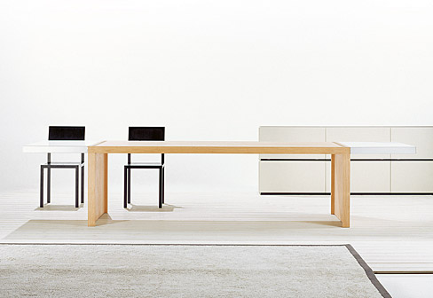 ZOOM Prong von Zoom by Mobimex | STYLEPARK